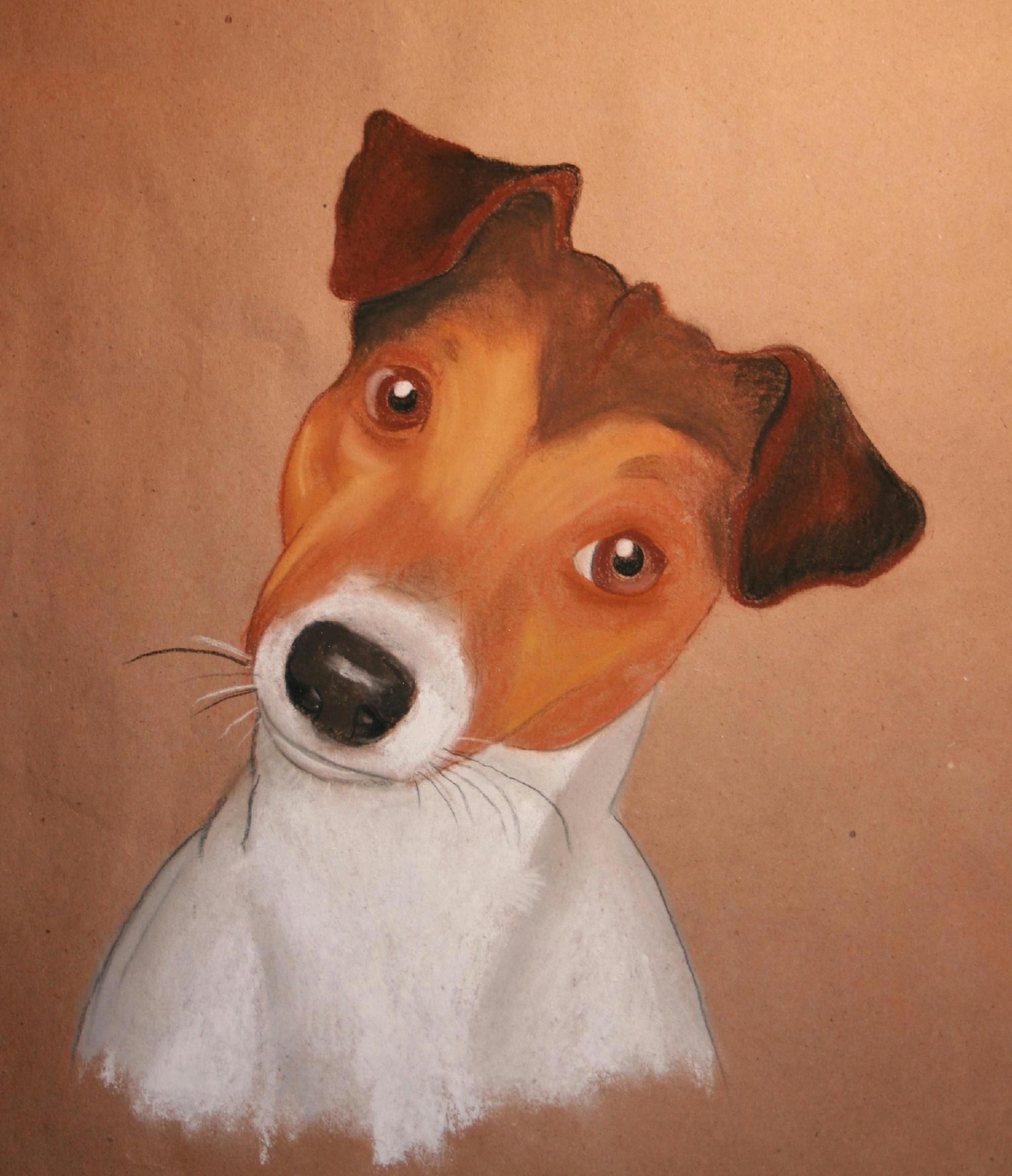 Custom Drawing Boards for FREE! : 4 Steps (with Pictures) - Instructables