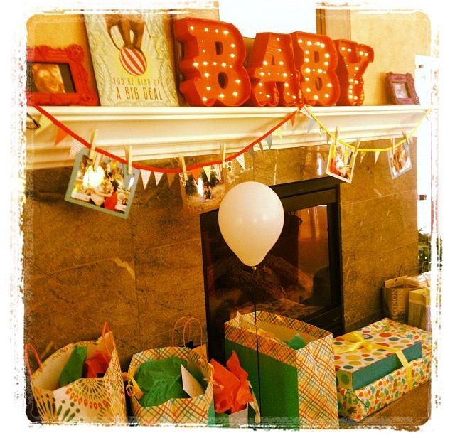 DIY Vintage Light Up Marquee Letters : 11 Steps (with Pictures ...