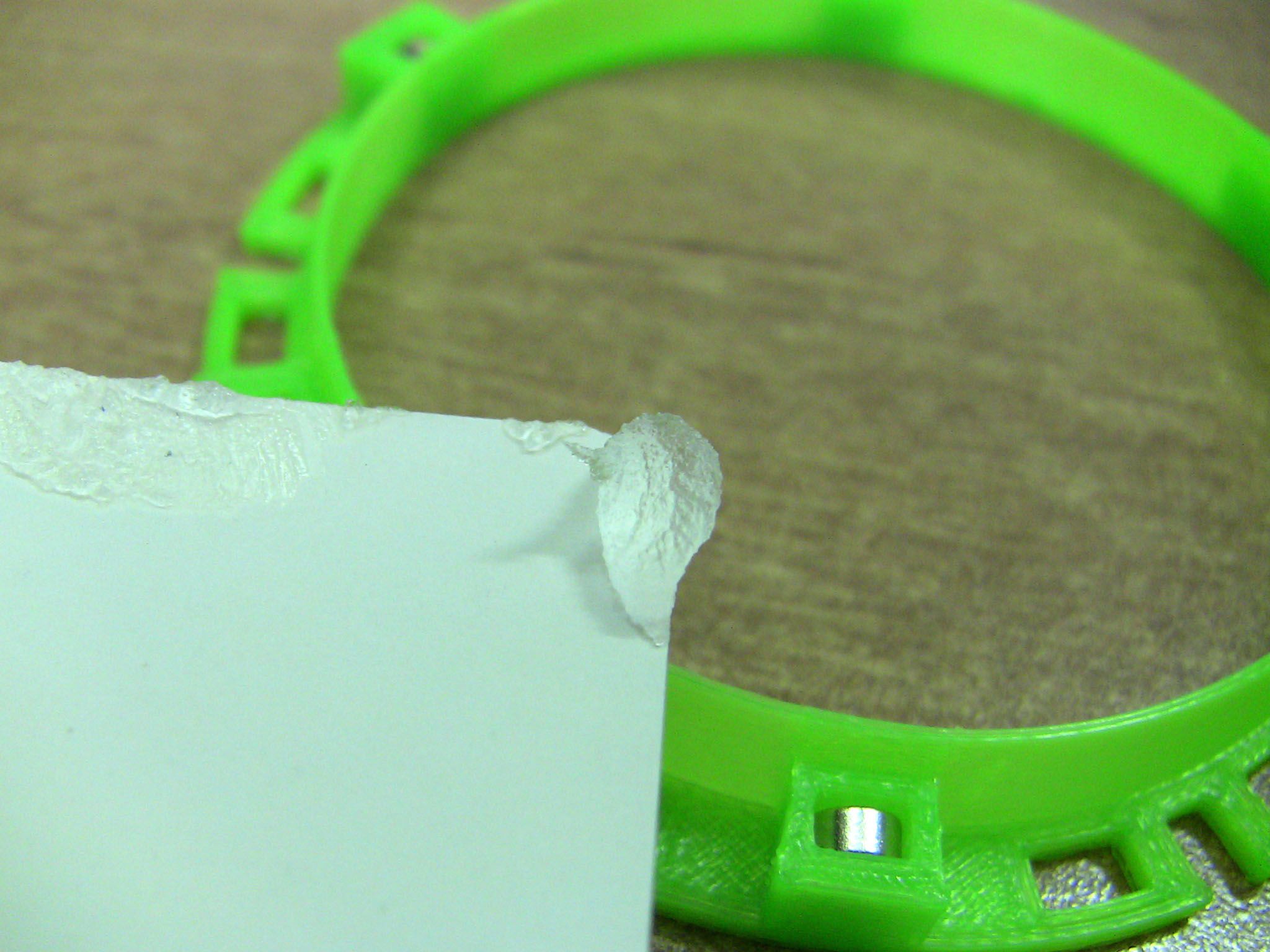 Stabilized Cup Carrier : 3 Steps - Instructables