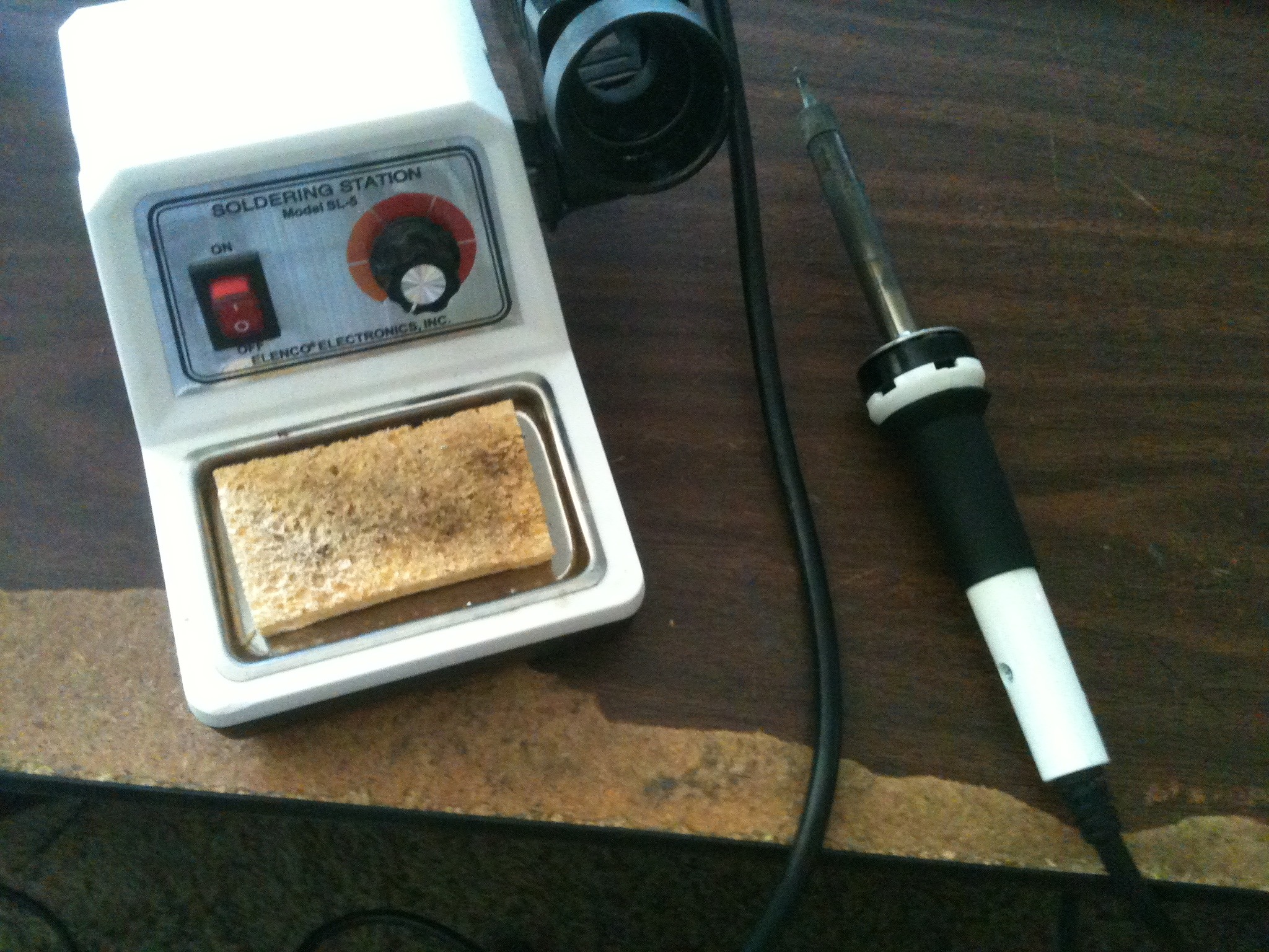 DIY Xbox Controller Receiver for PC : 5 Steps - Instructables