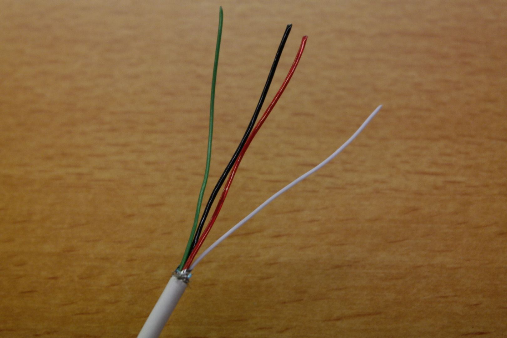 Hand in Hand Skeleton Clock : 11 Steps (with Pictures) - Instructables