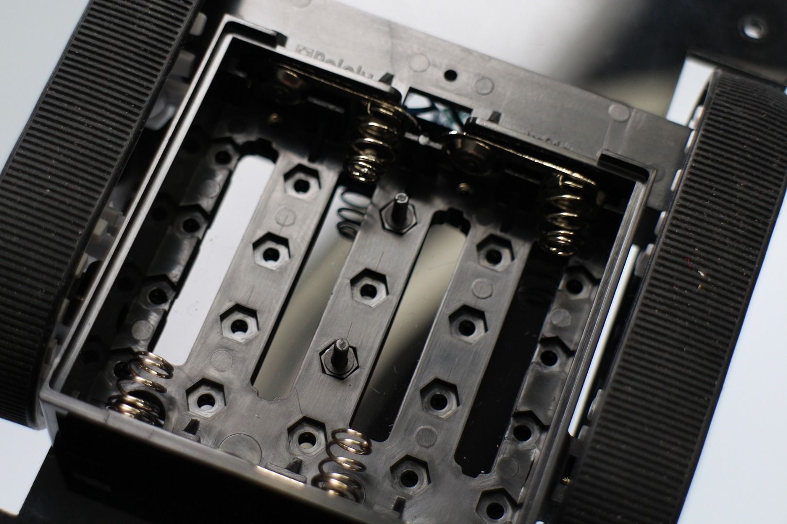 Intro to Robotics : 10 Steps (with Pictures) - Instructables