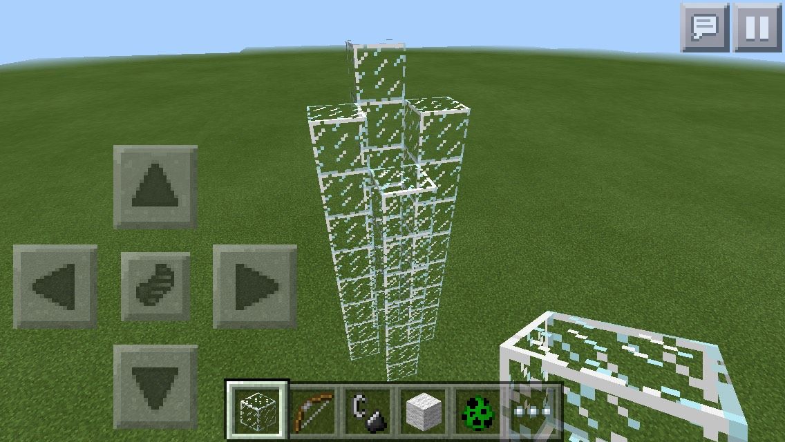 Minecraft - Instructables