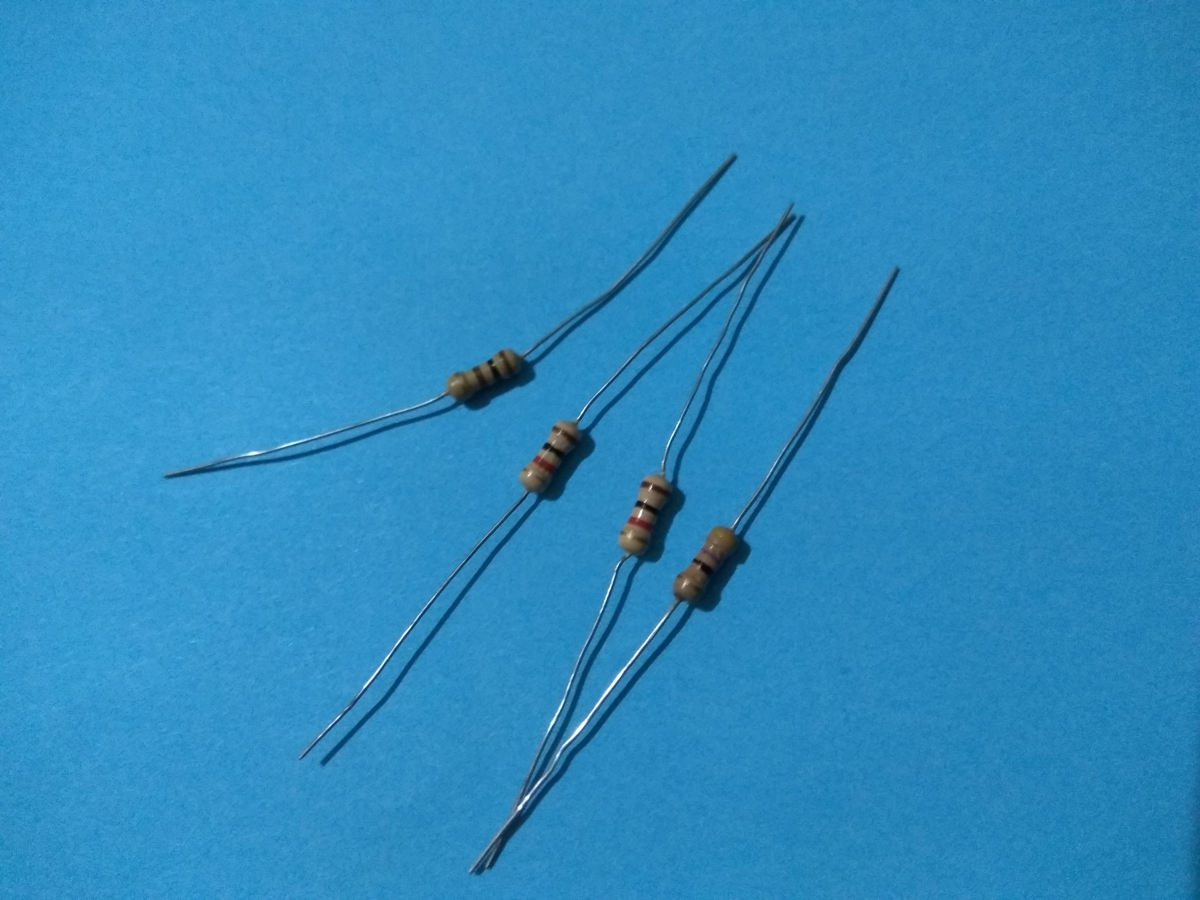 TRANSMIT DATA THROUGH LIGHT !!! : 4 Steps (with Pictures) - Instructables