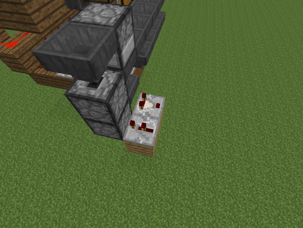 Super Smelter : 14 Steps - Instructables