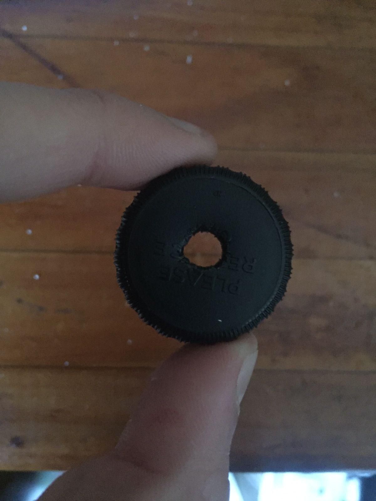 Magnet Fisher : 3 Steps - Instructables