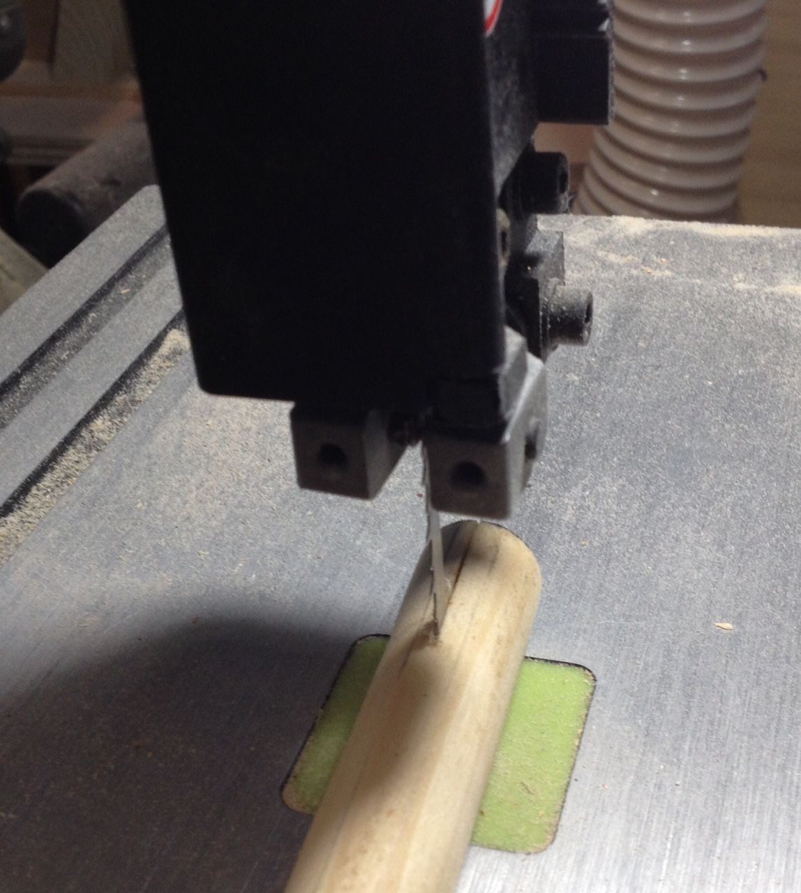 Cuban Mop : 6 Steps - Instructables