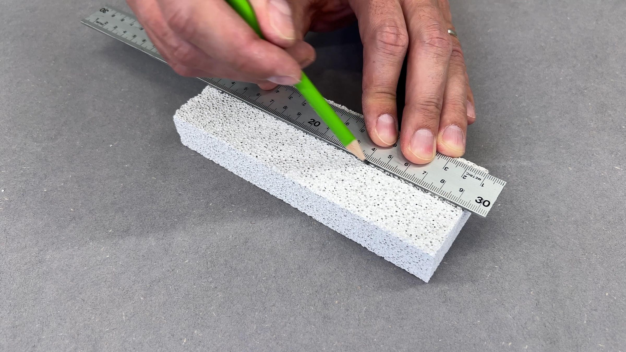 DIY Automated Glass Bottle Cutter : 25 Steps (with Pictures ...