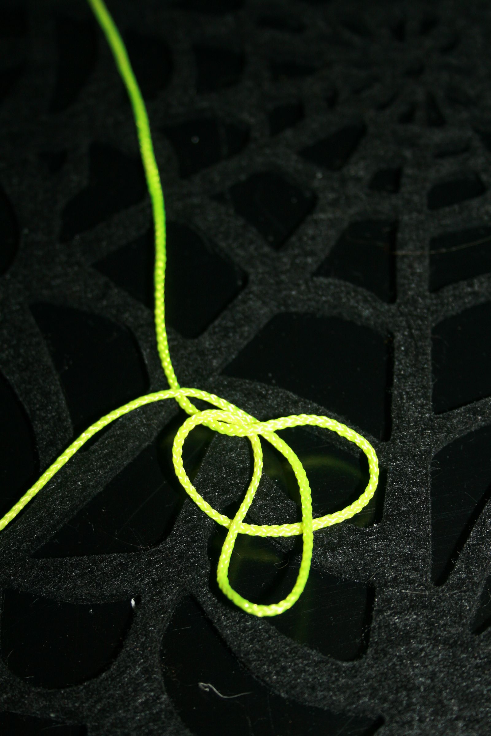 Floating Spirit Lights : 5 Steps (with Pictures) - Instructables