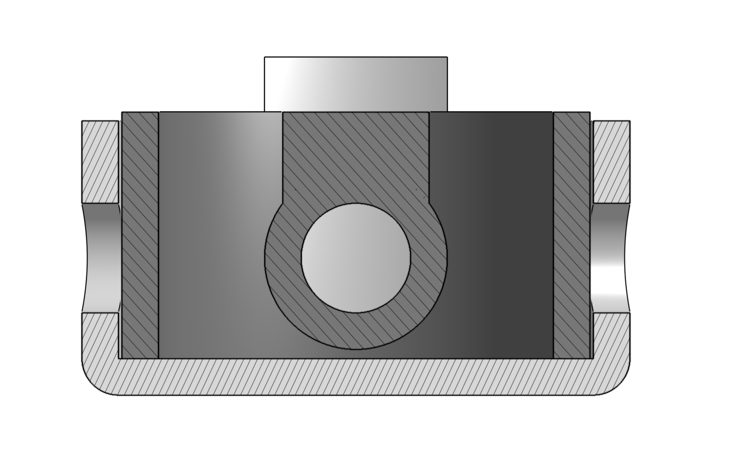 3D-Printed Arduino-Controlled Hydroponic Garden : 5 Steps (with ...