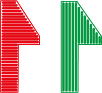 3D Printed Snap-Fits : 6 Steps - Instructables