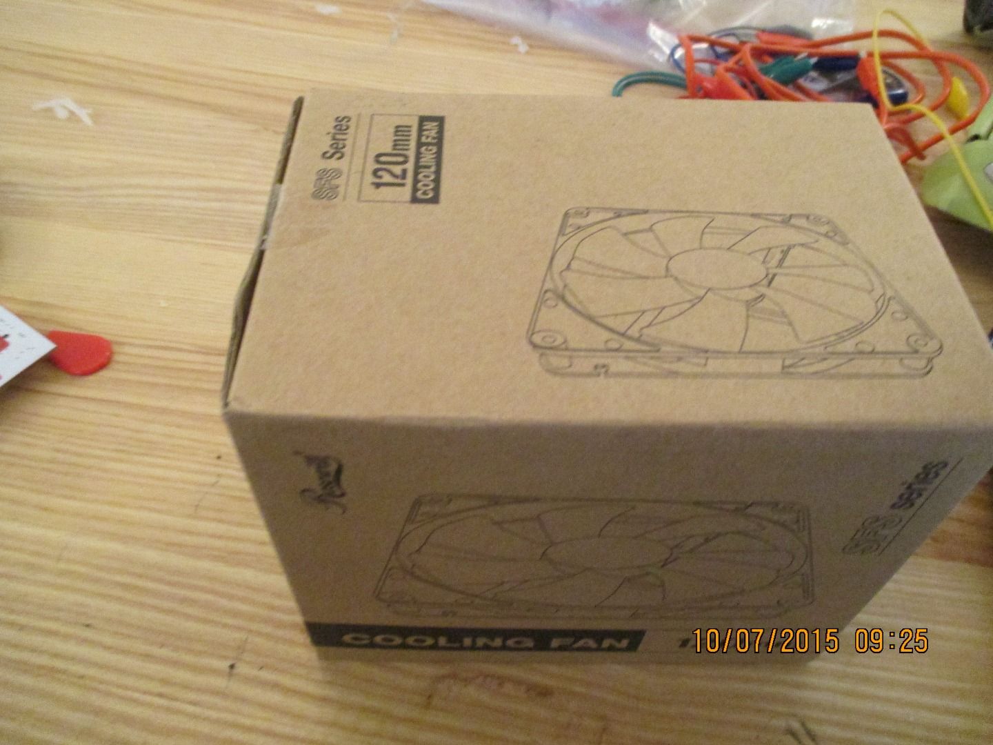 MaKey MaKey Atari Controller : 7 Steps - Instructables