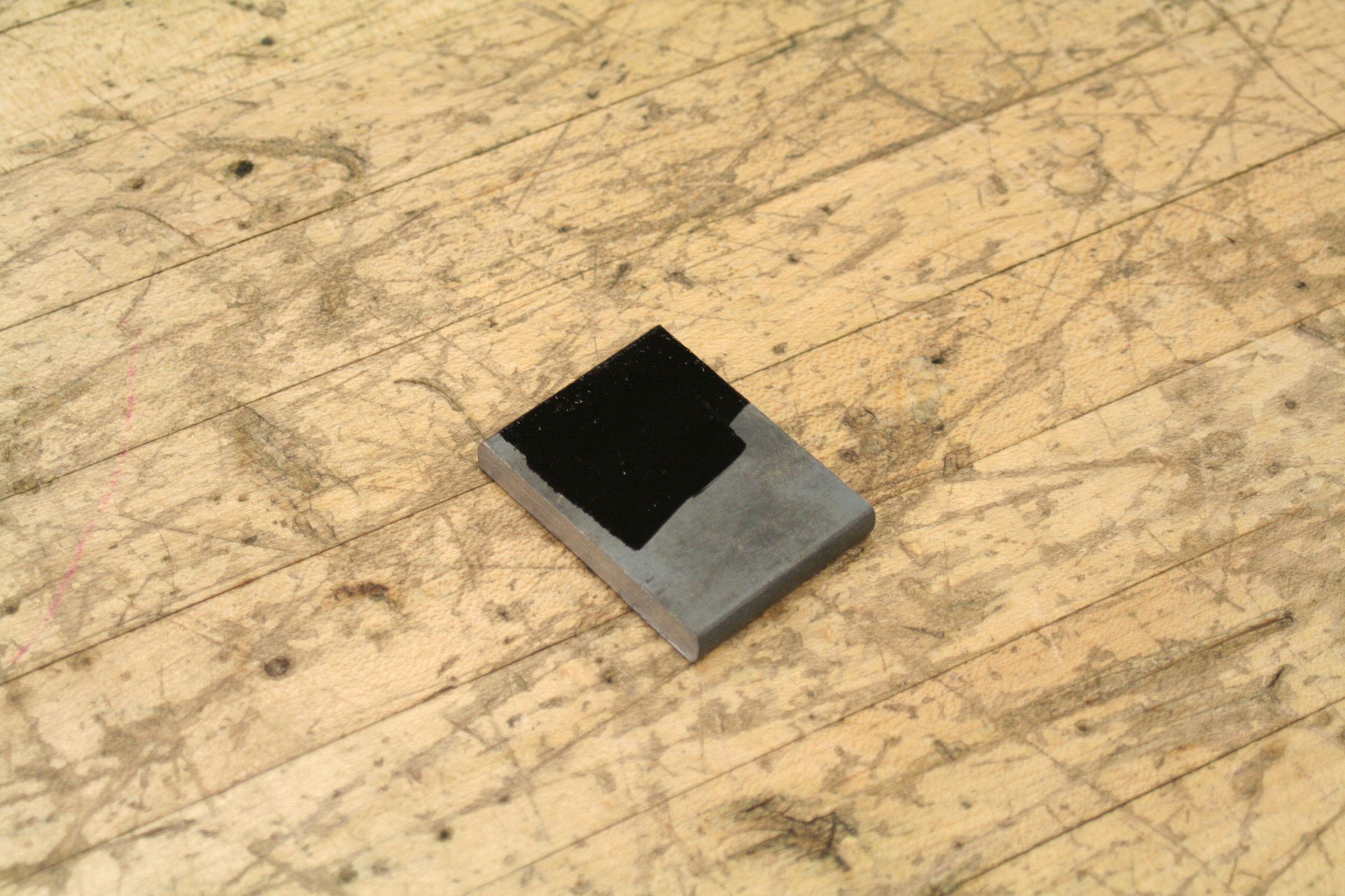 Easy Air Engine : 9 Steps (with Pictures) - Instructables