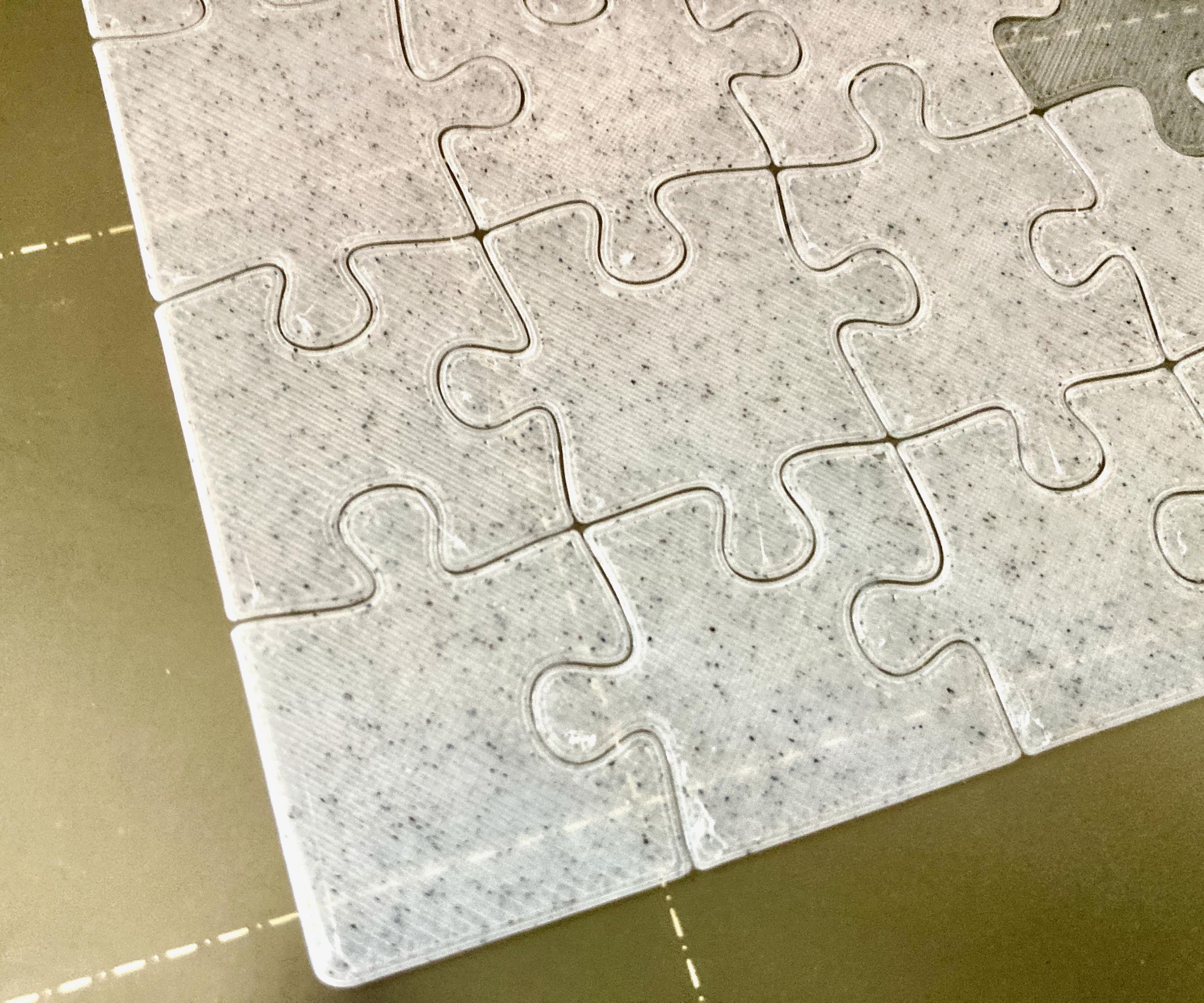 3D Print Puzzle : 14 Steps (with Pictures) - Instructables