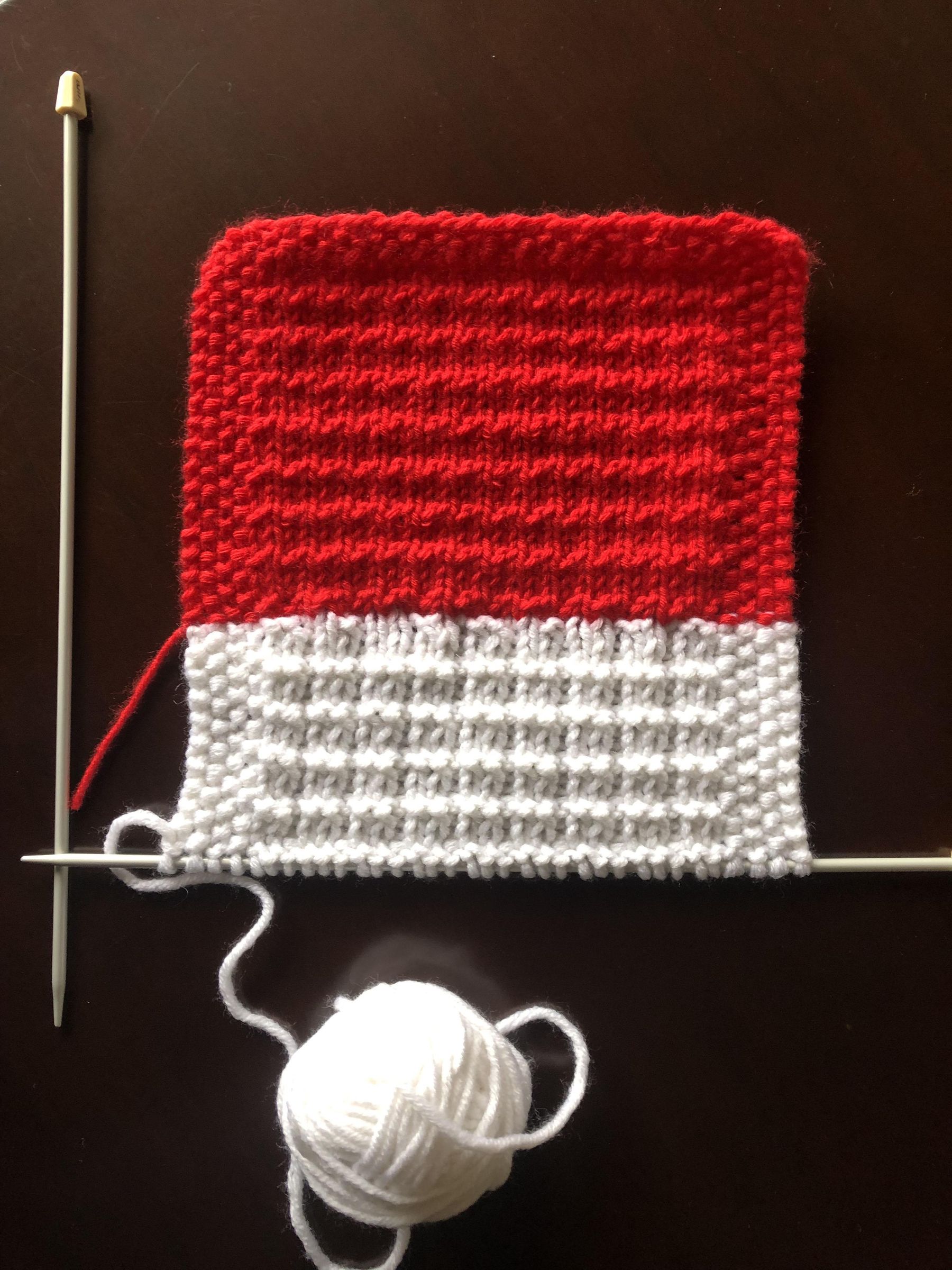 Sensory Book : 12 Steps (with Pictures) - Instructables