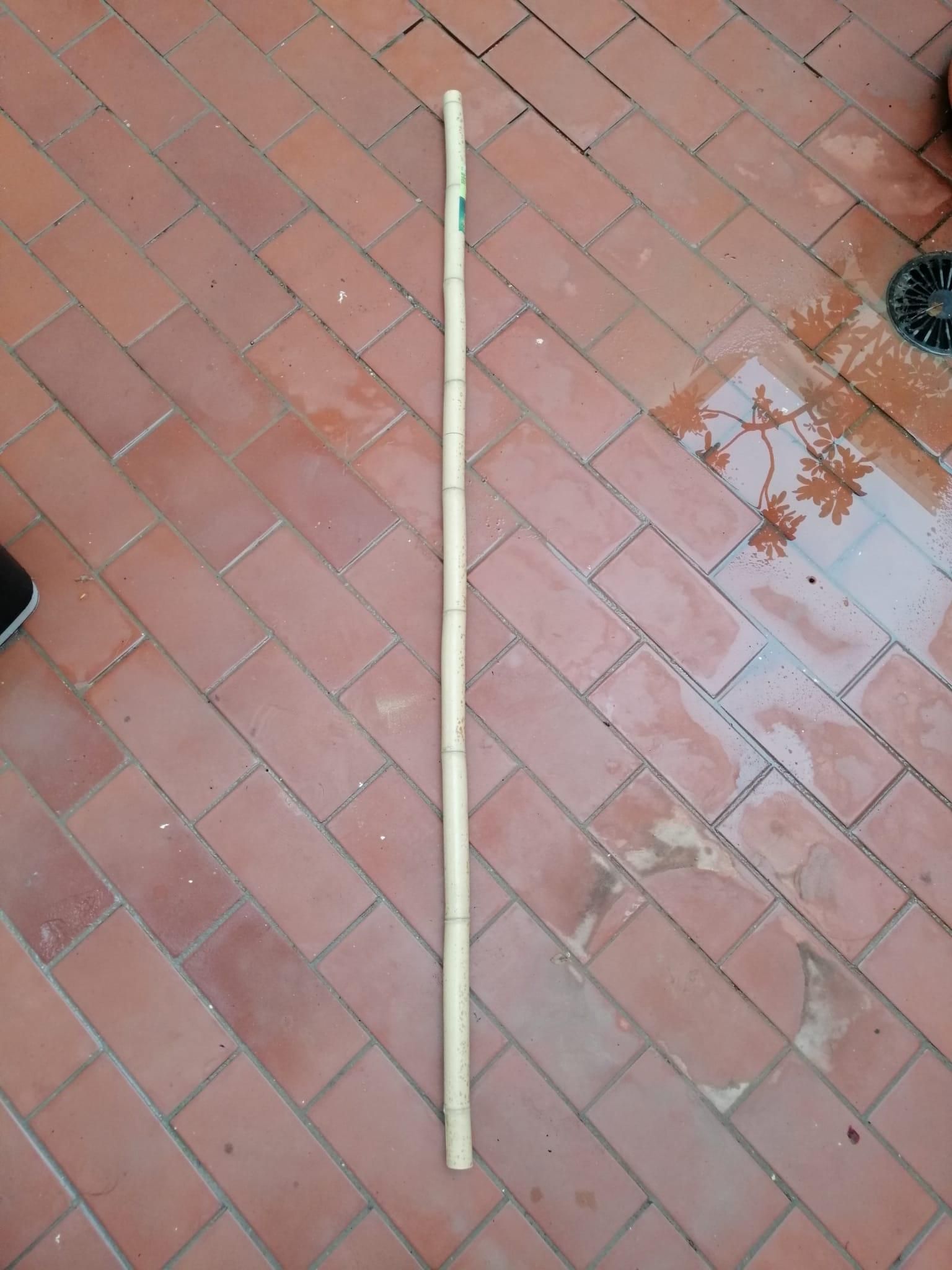 Recycled Flute : 4 Steps (with Pictures) - Instructables