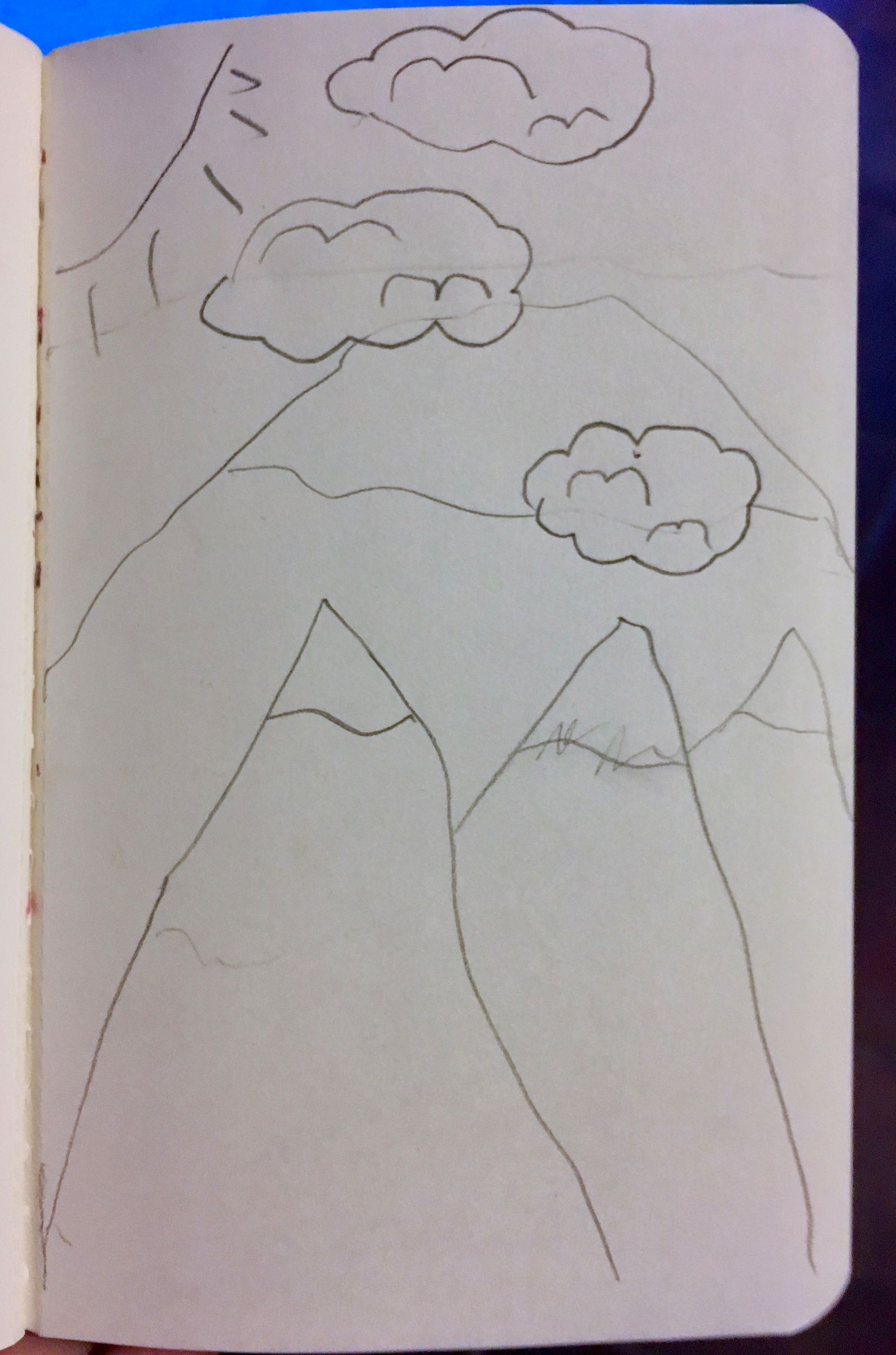 Basement Bouldering Wall : 5 Steps (with Pictures) - Instructables