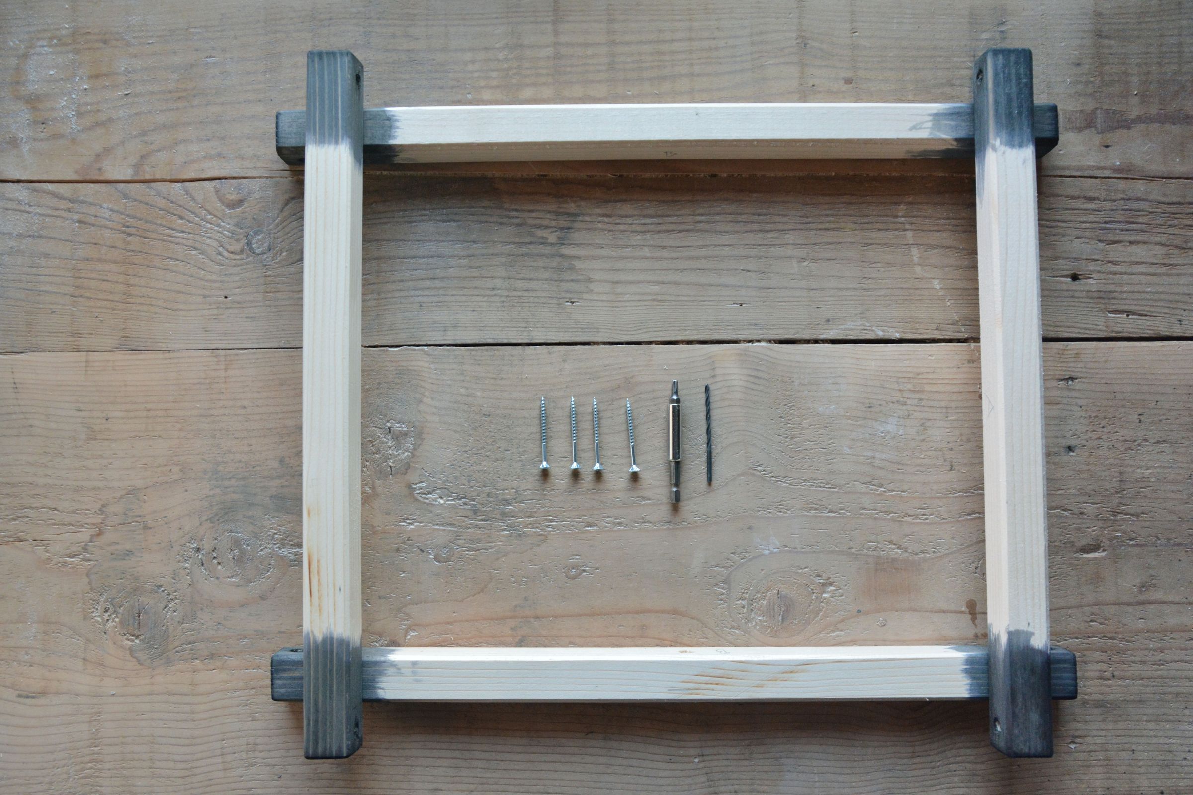 Paper Chair : 29 Steps (with Pictures) - Instructables