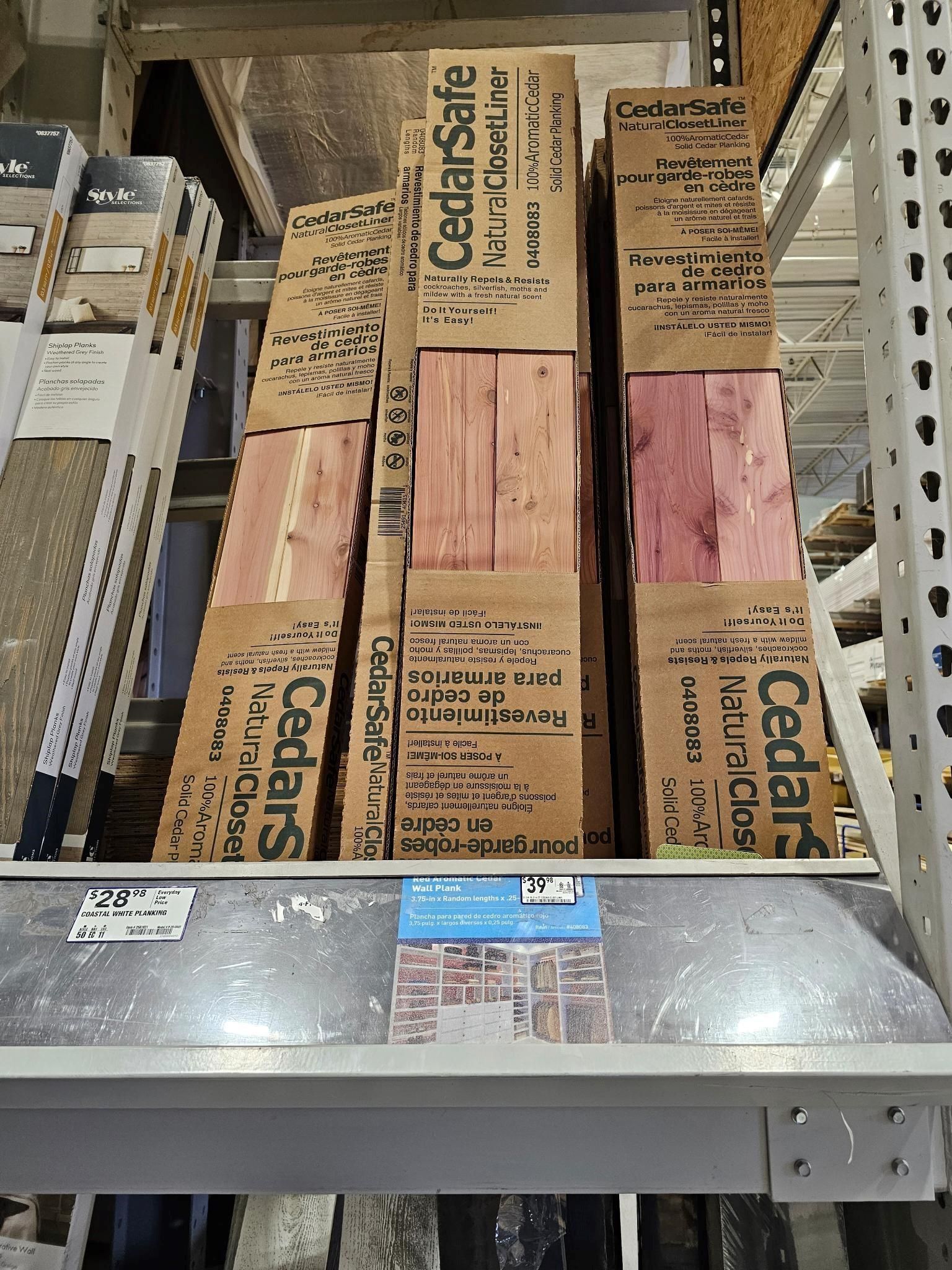 Cheap, Easy, DIY Chest Freezer to Cold Plunge : 8 Steps (with Pictures ...