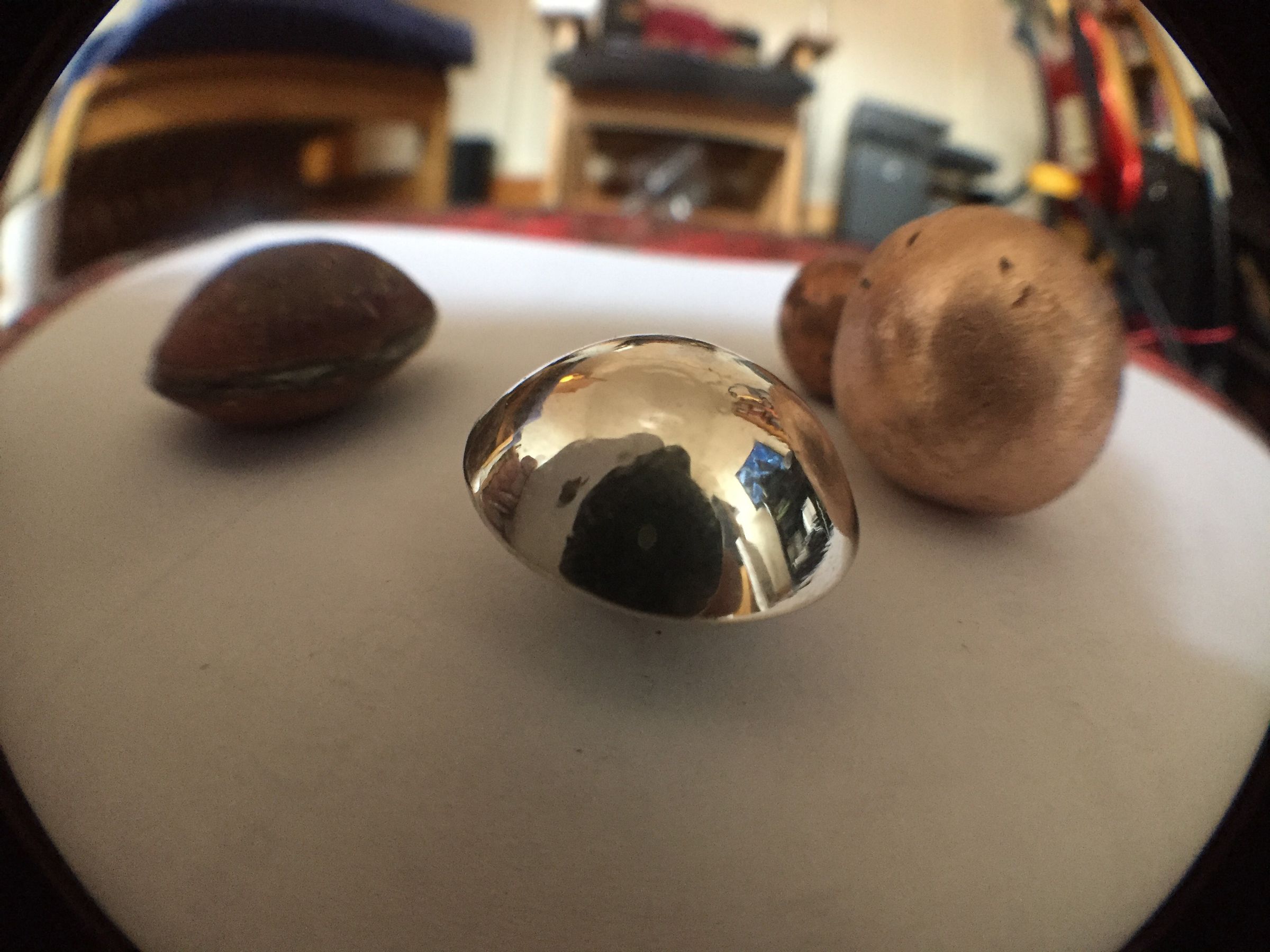 Bead Making : 7 Steps (with Pictures) - Instructables