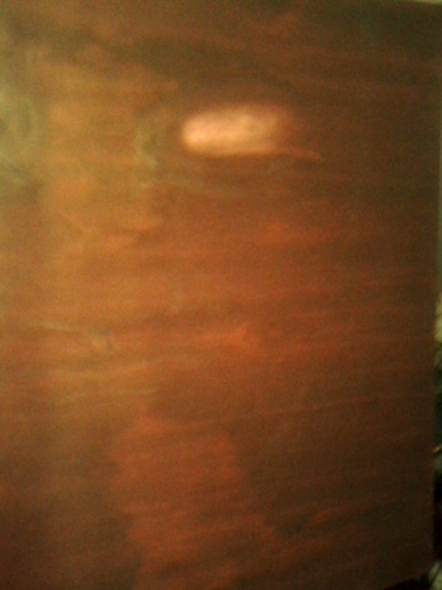 Wood Sanding Art : 3 Steps - Instructables