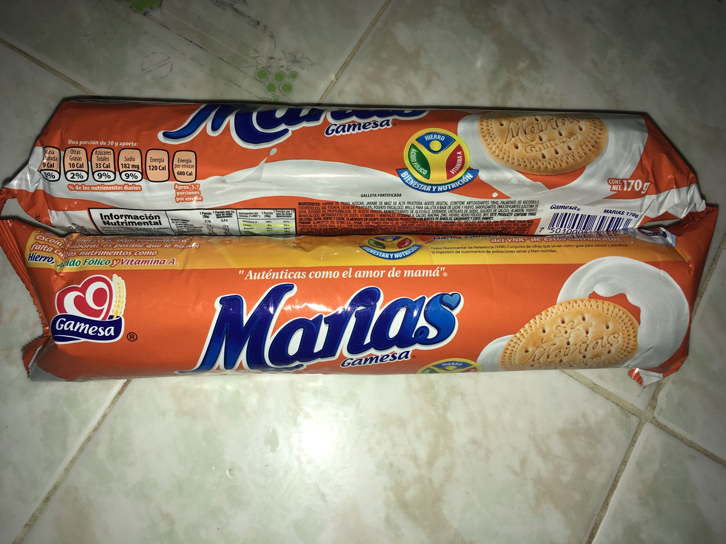 The Rubik's Cube Pie : 10 Steps - Instructables