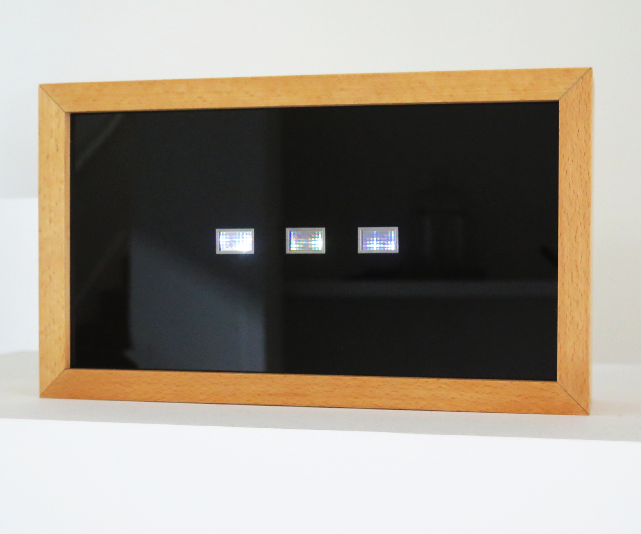 Illuminated Artwork: Star Atlas : 7 Steps (with Pictures) - Instructables