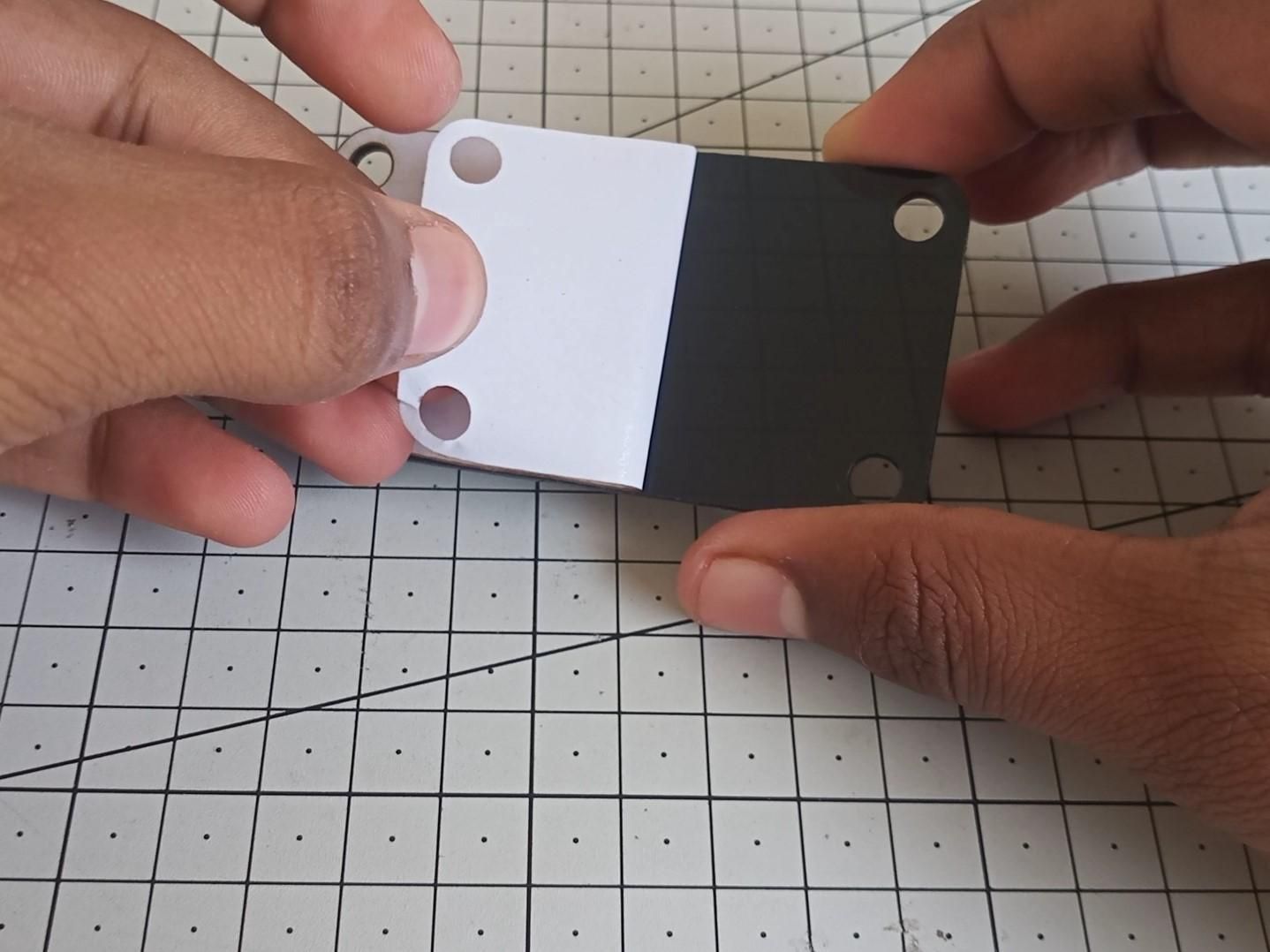 Modernized Digital Clock : 38 Steps (with Pictures) - Instructables