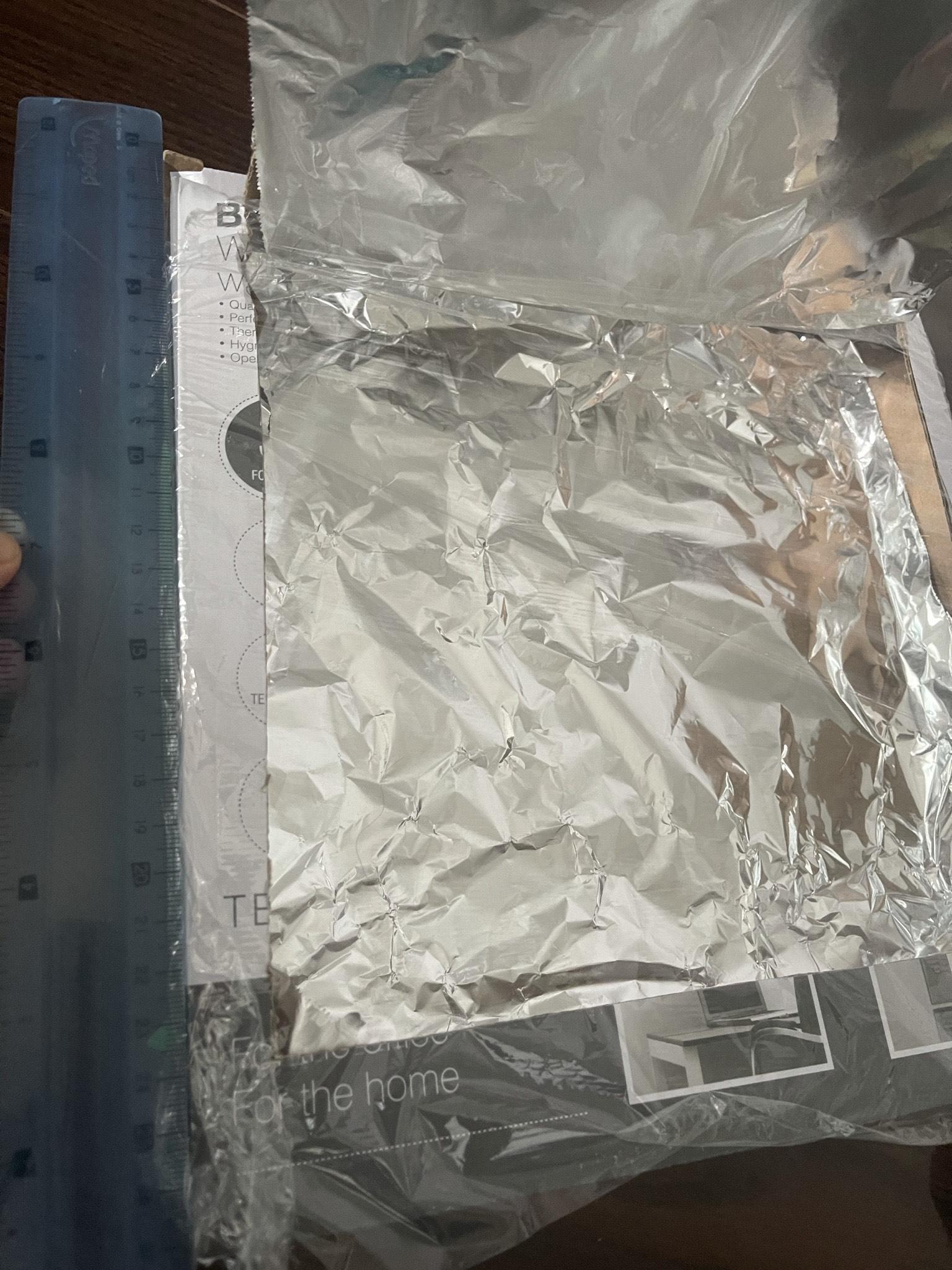 Solar Toaster : 7 Steps - Instructables