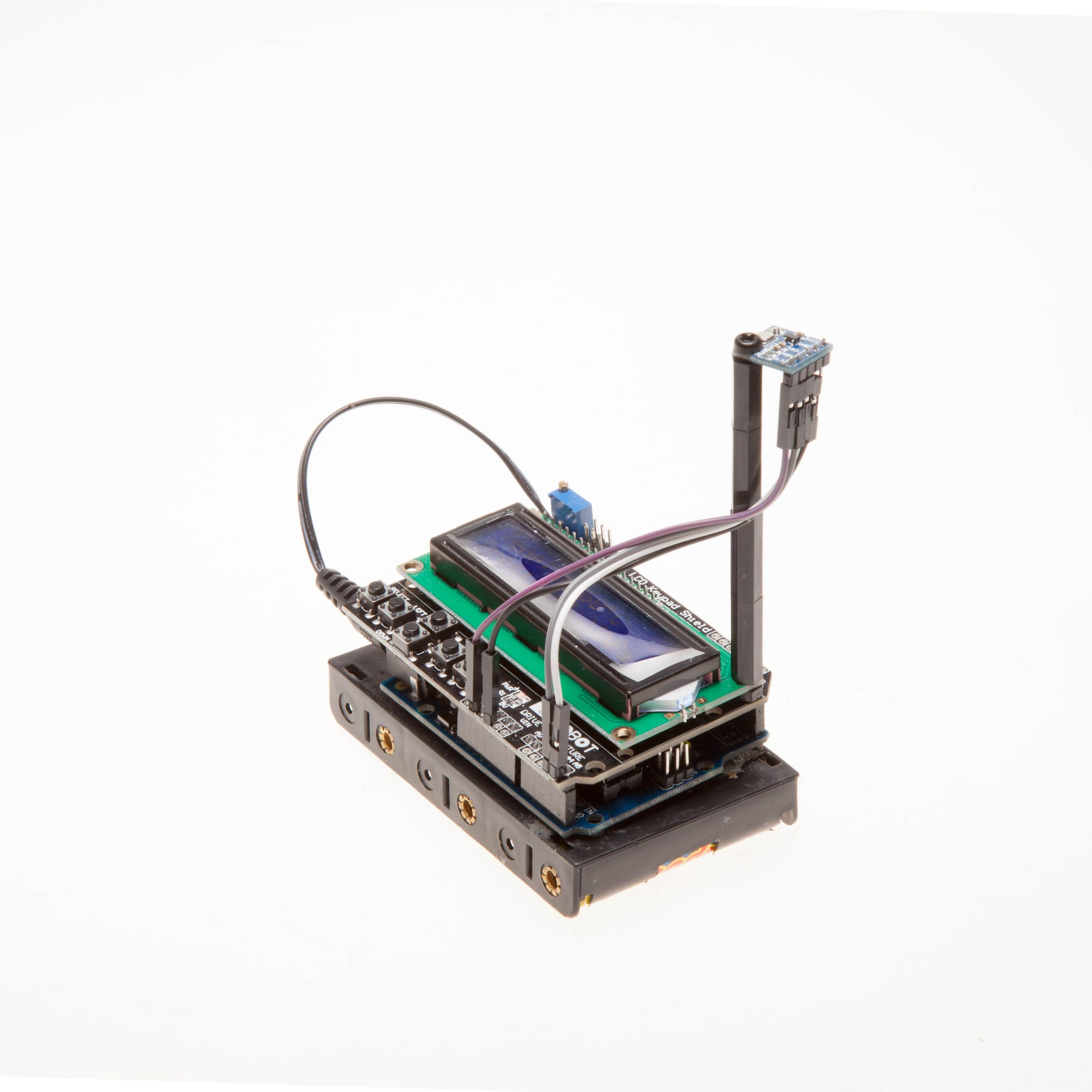 How to Locate the Truth: Truth Finder : 10 Steps (with Pictures ...