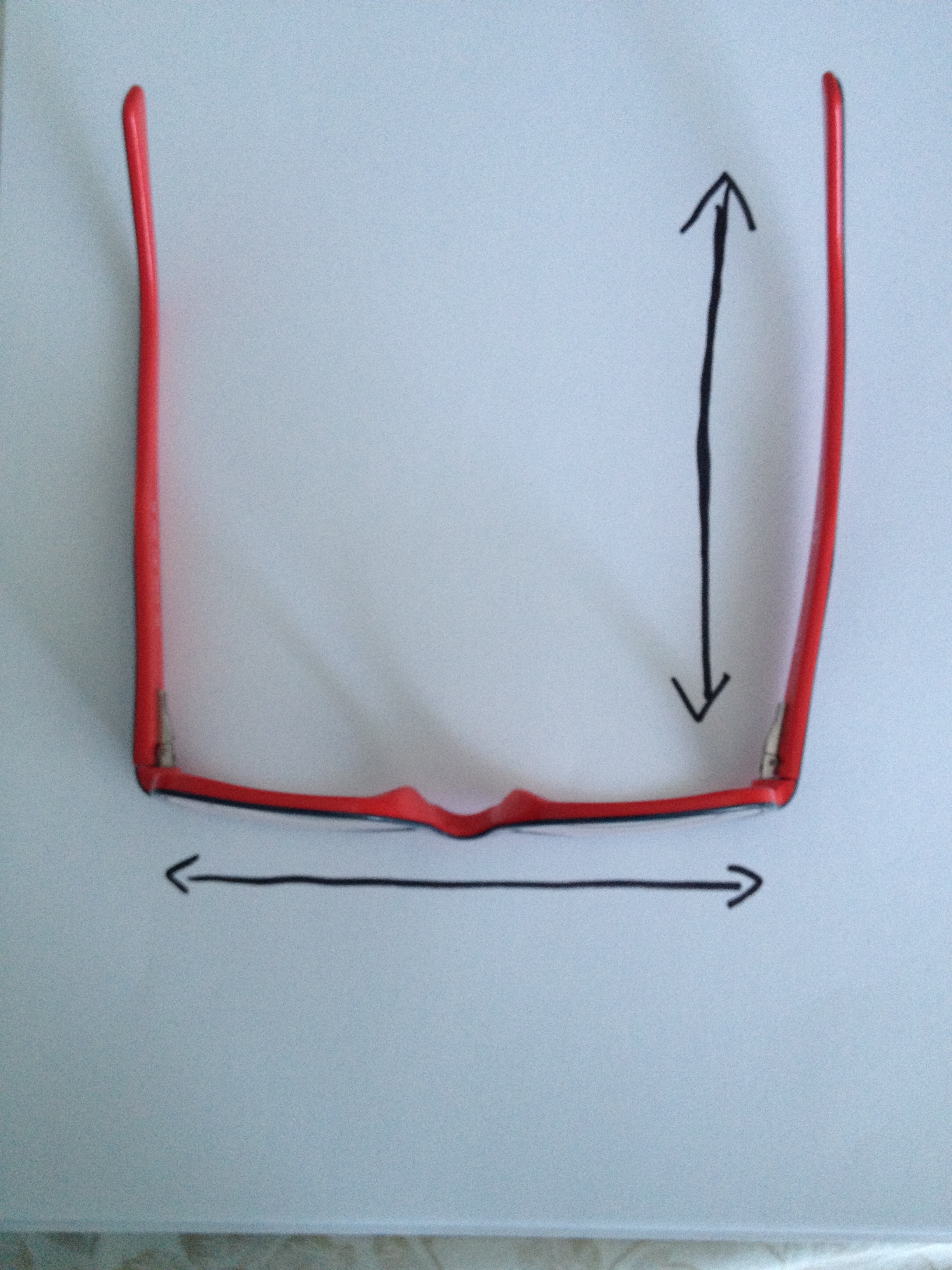 Make Your Own 3D Printed Glasses : 6 Steps (with Pictures) - Instructables