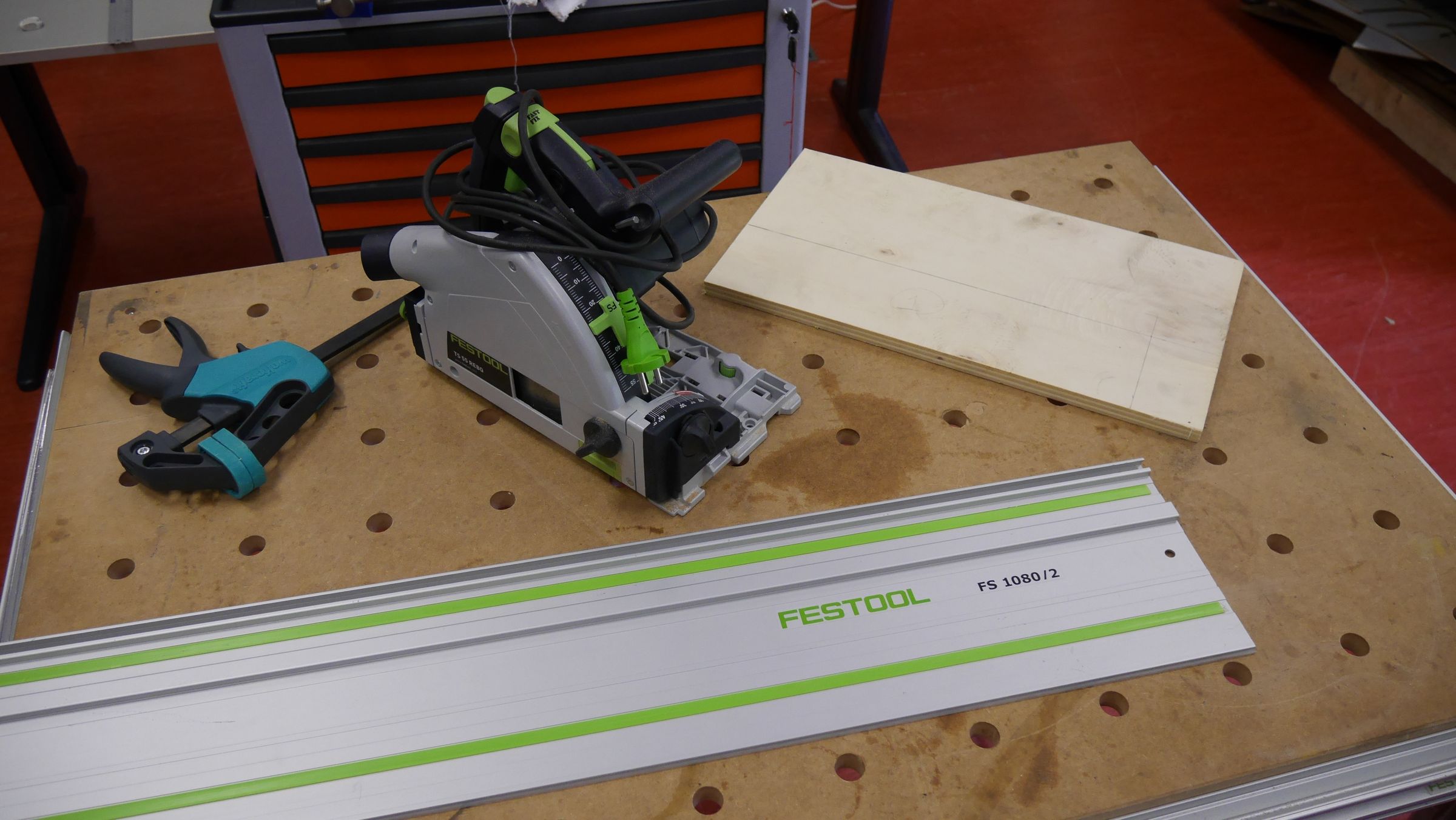 ProBot - the Protesting Robot : 7 Steps - Instructables