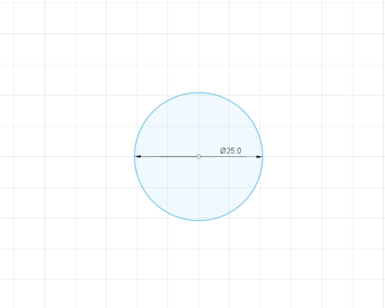 Labyrinth Puzzle Box : 13 Steps (with Pictures) - Instructables