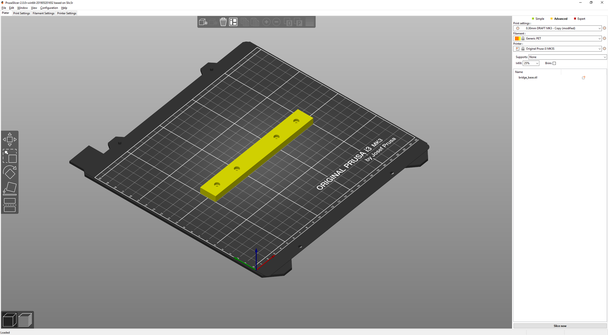 Electric Puzzle Game : 42 Steps (with Pictures) - Instructables