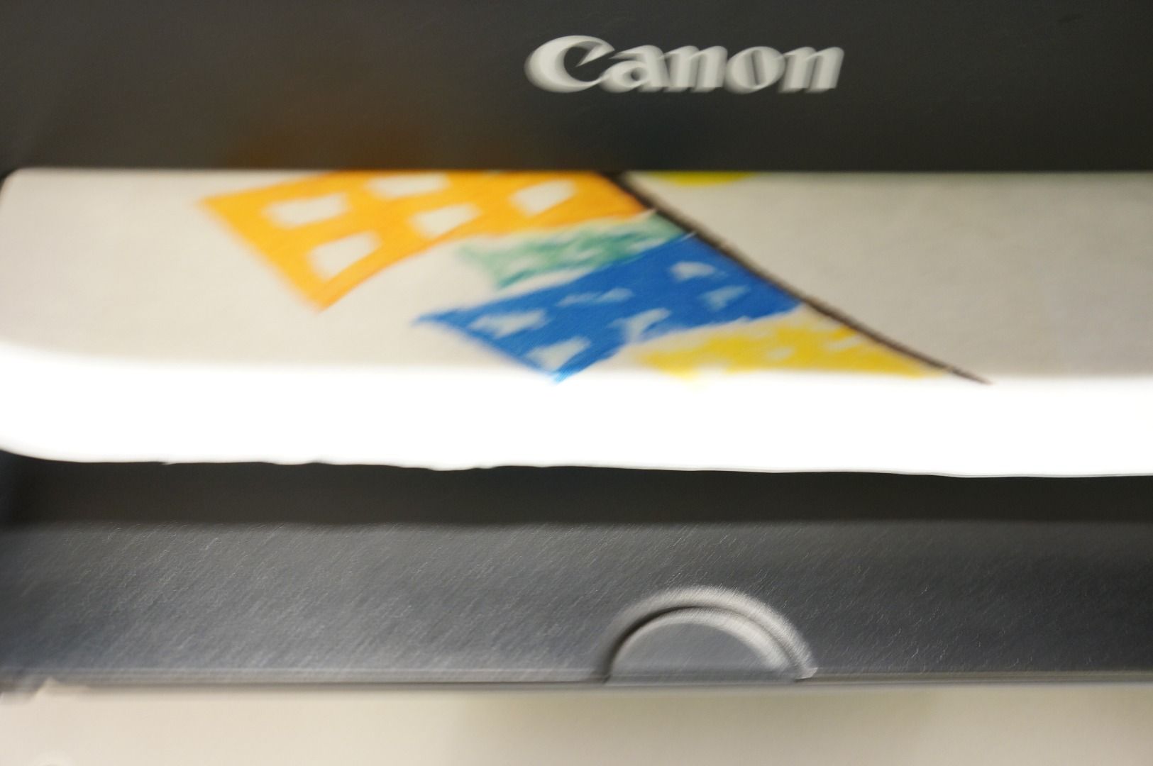 How to Print Fabric With an Inkjet Printer and a DIY Colorfast Recipe ...