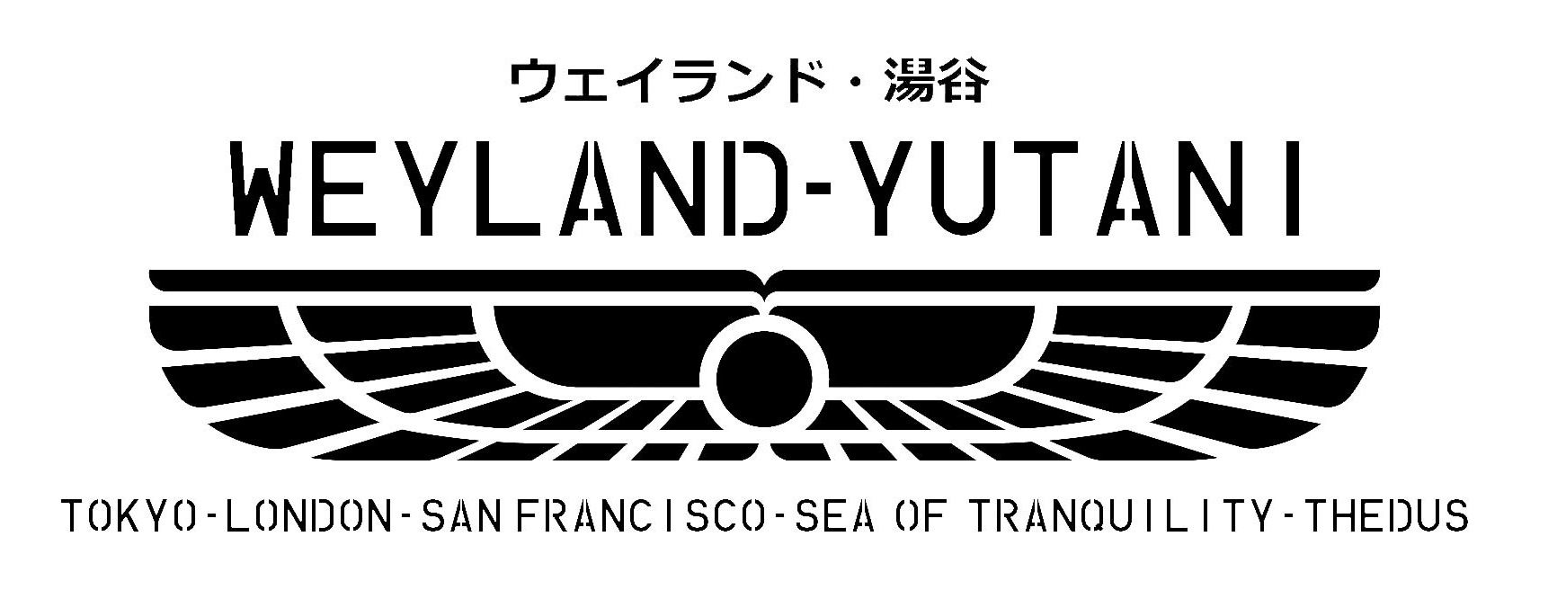 Laptop Modification : 11 Steps - Instructables