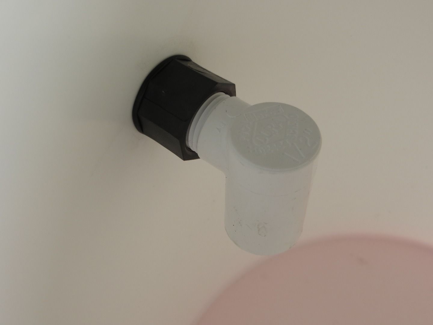 Biosand Filter : 19 Steps (with Pictures) - Instructables
