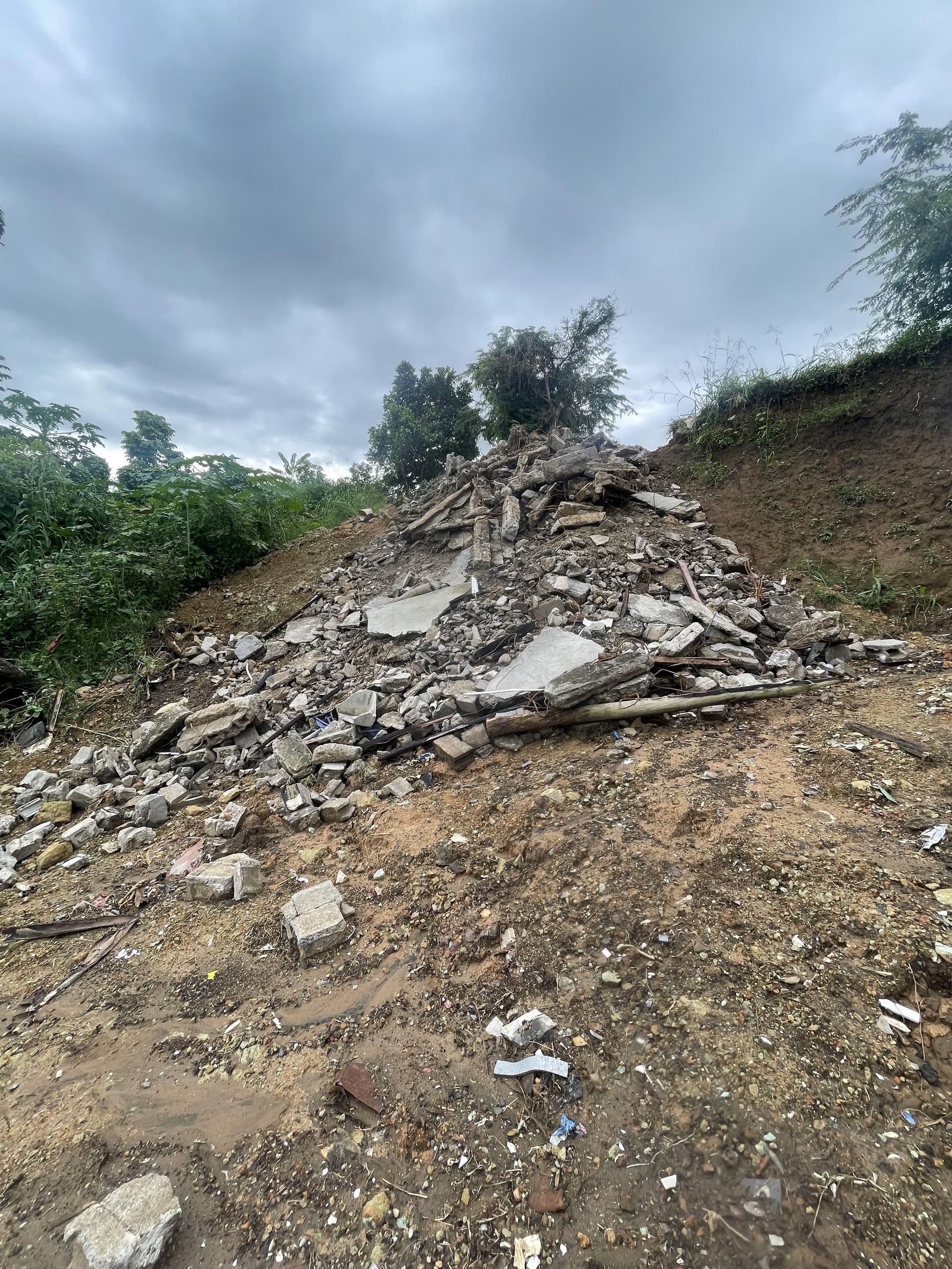 Bula Bridge : 16 Steps - Instructables