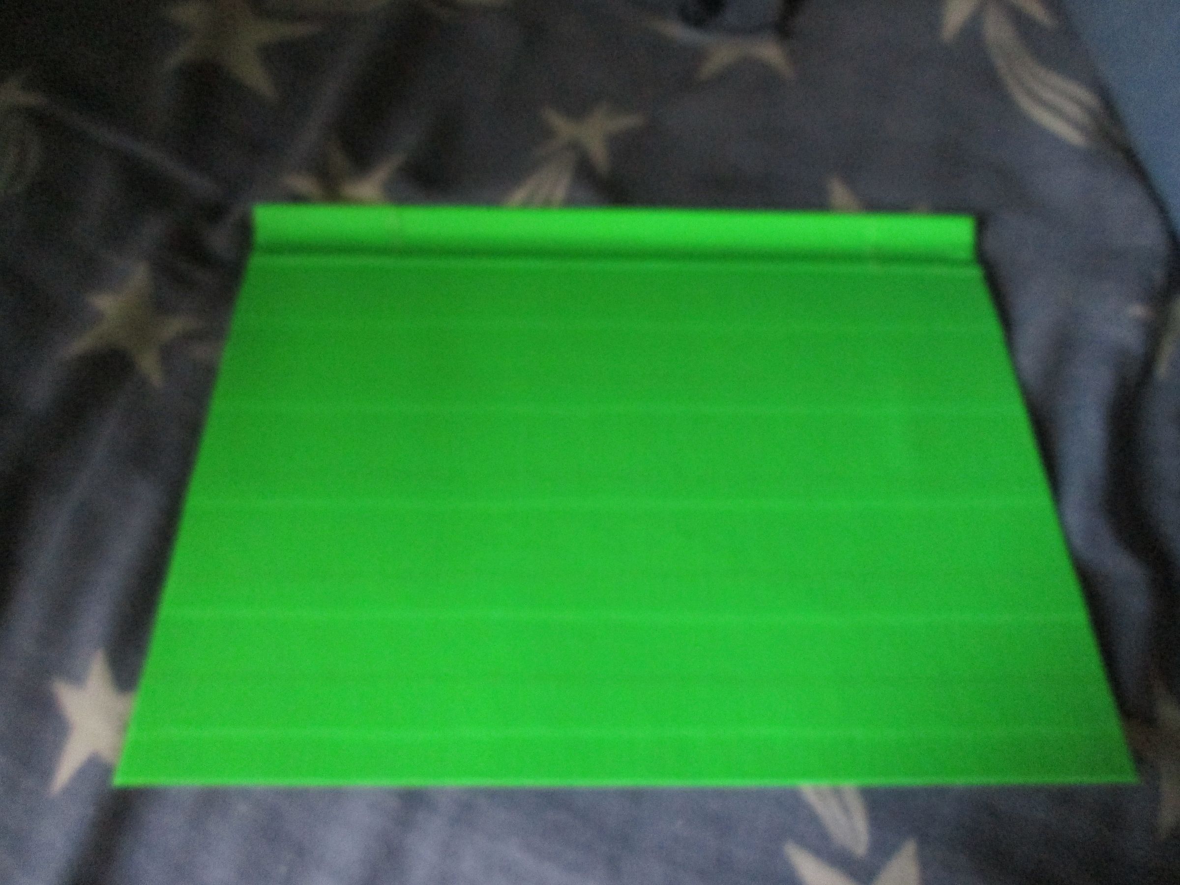 Snap Book Note Book : 7 Steps - Instructables