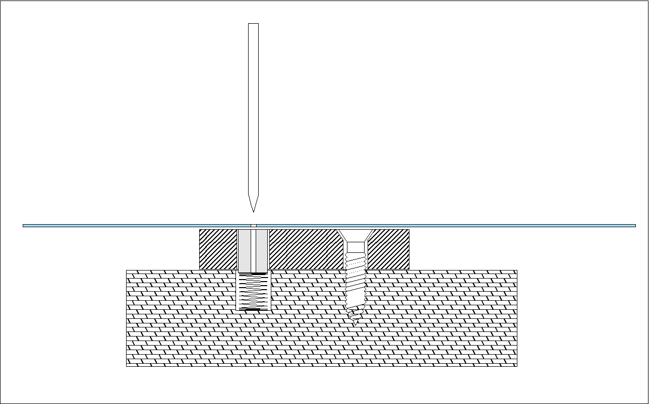Extruded Holes : 4 Steps - Instructables