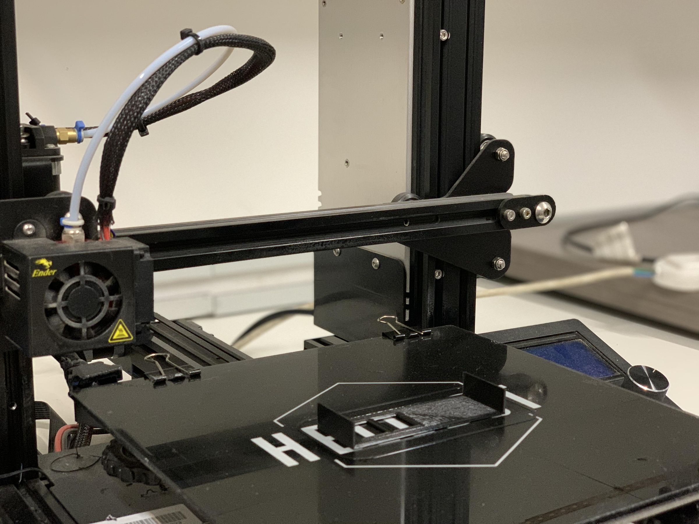 Cryptic Calendar : 11 Steps (with Pictures) - Instructables