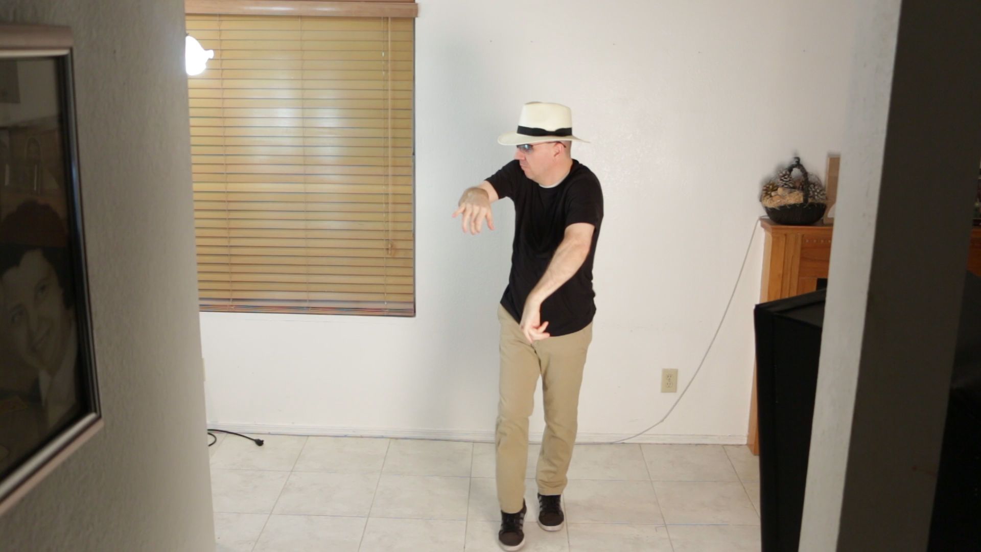 How to Dance Like a Boss : 13 Steps (with Pictures) - Instructables