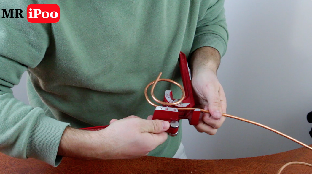 How to Make DIY Cooling: Crafting an Icy Air Conditioner Down to -32°C ...