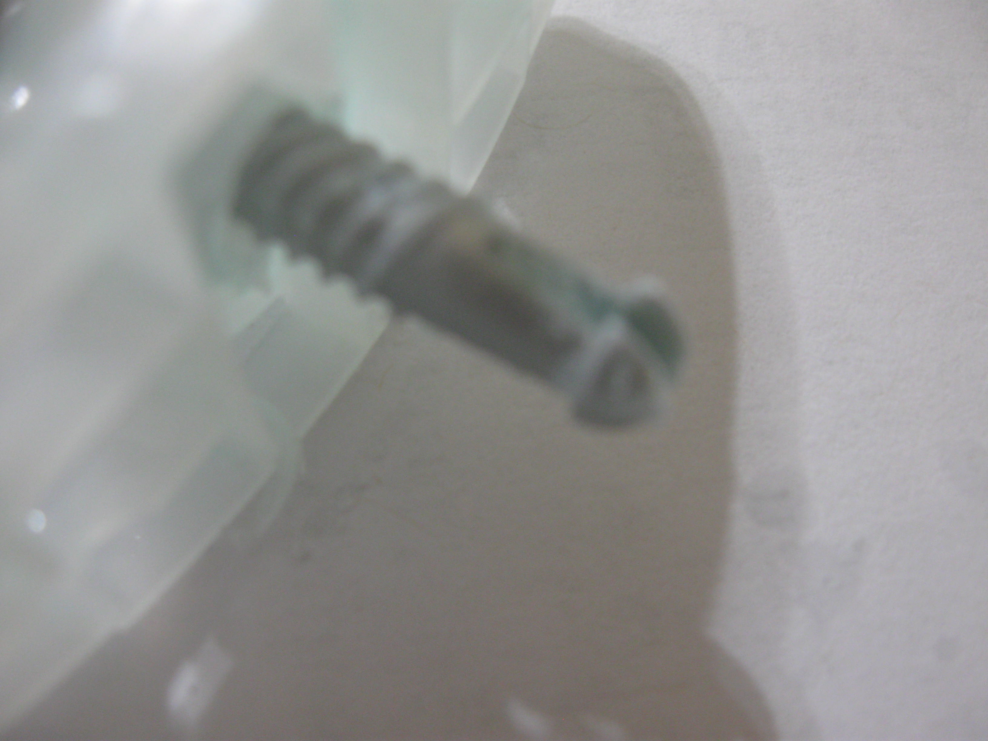 Save Deodorant : 5 Steps - Instructables