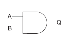 Transistor Basics - MOSFETs : 6 Steps - Instructables