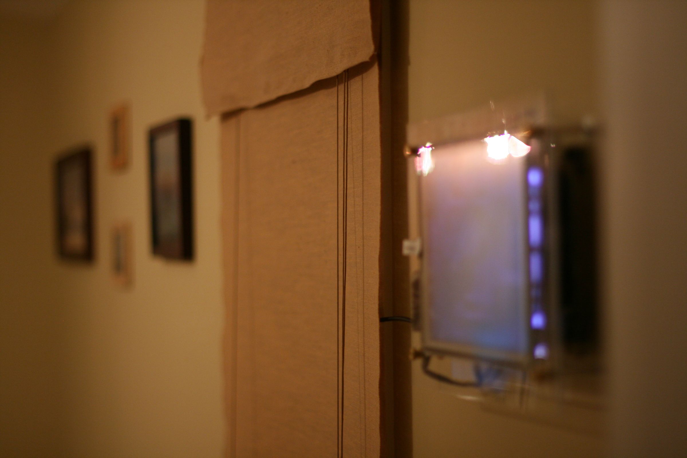 Digital Picture Frame : 9 Steps (with Pictures) - Instructables