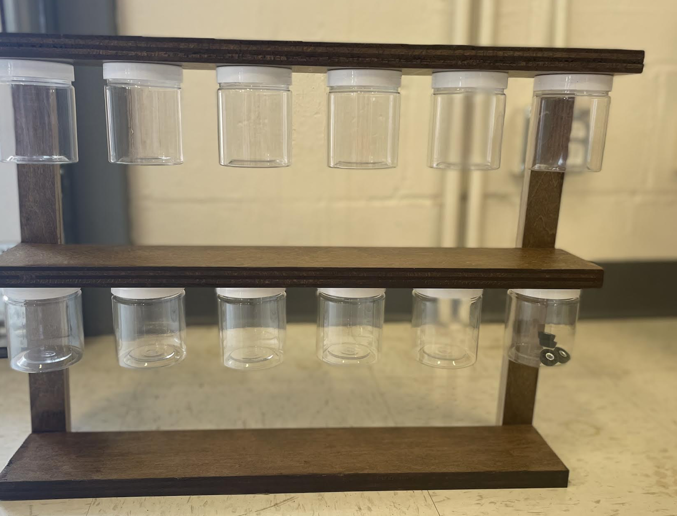 Floating Cups : 6 Steps - Instructables