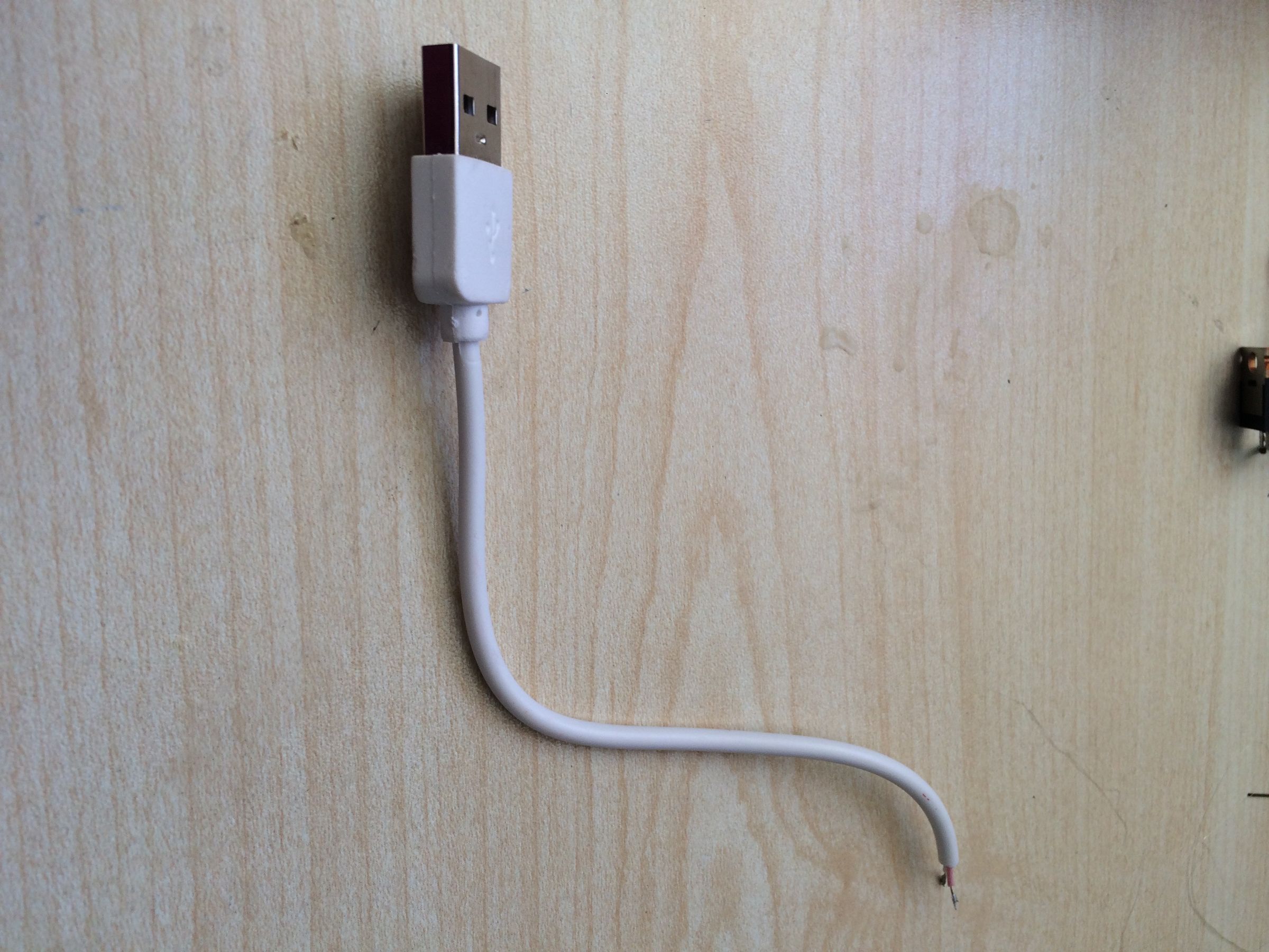 Arduino + Bluetooth Controlled Tank : 10 Steps (with Pictures ...