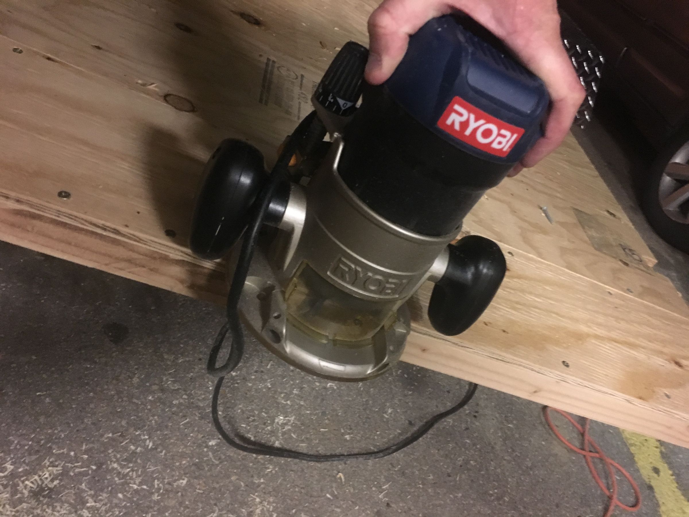 Teardrop Trailer Tiny Home : 9 Steps (with Pictures) - Instructables