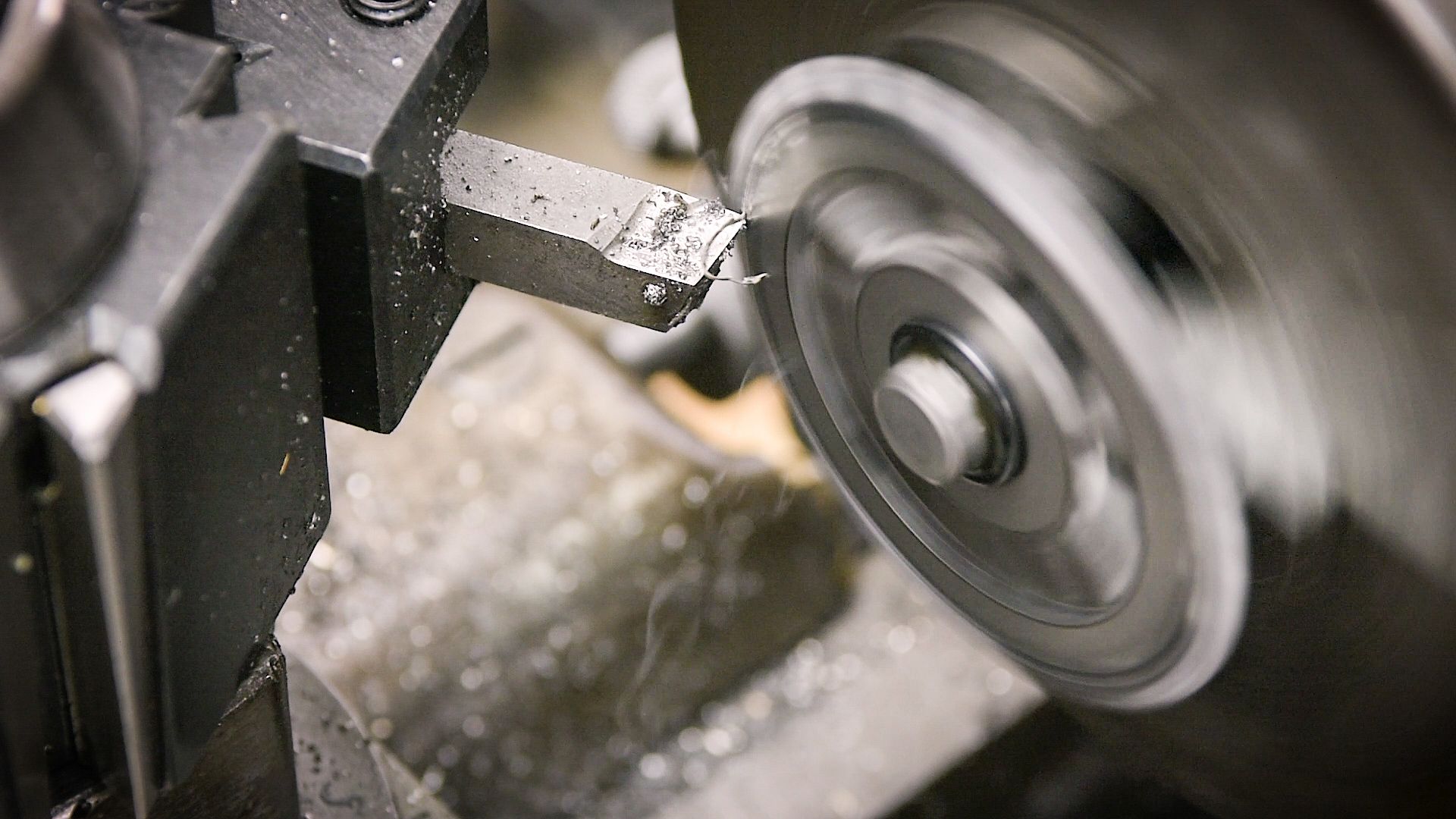 Zombie Apocalypse Defense - Movie Prop : 25 Steps (with Pictures ...